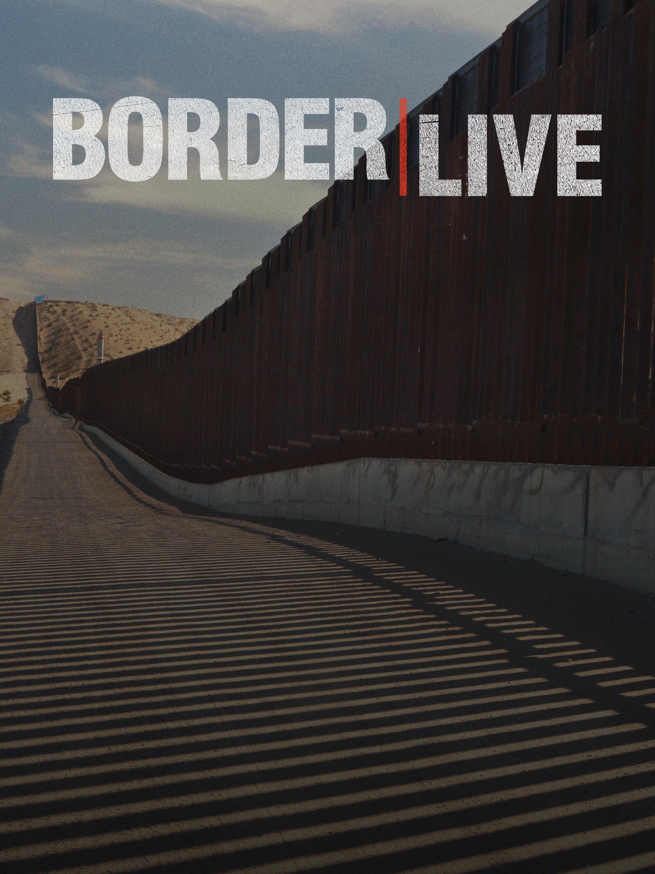 Border Live - Rotten Tomatoes