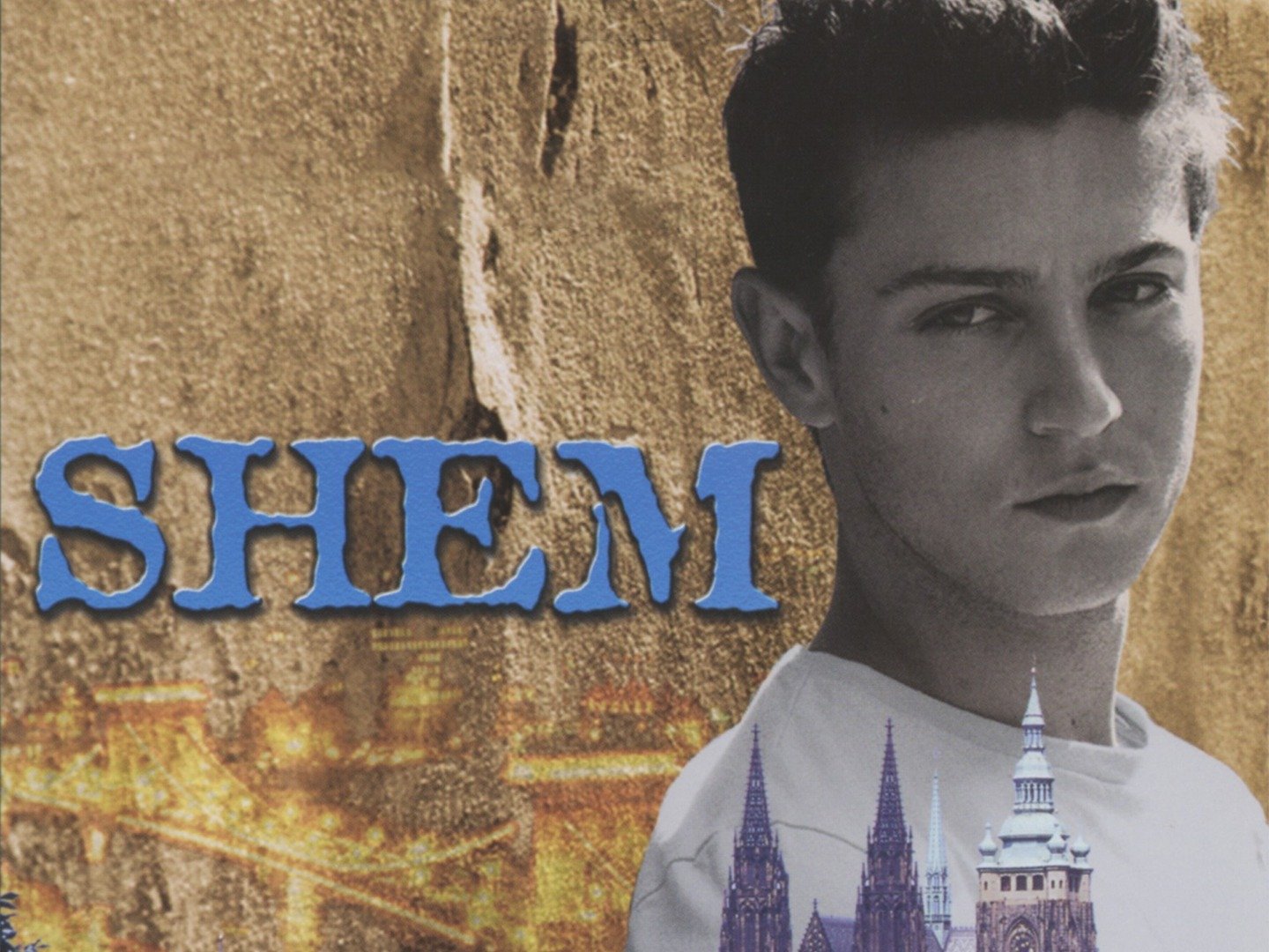 Shem Pictures - Rotten Tomatoes