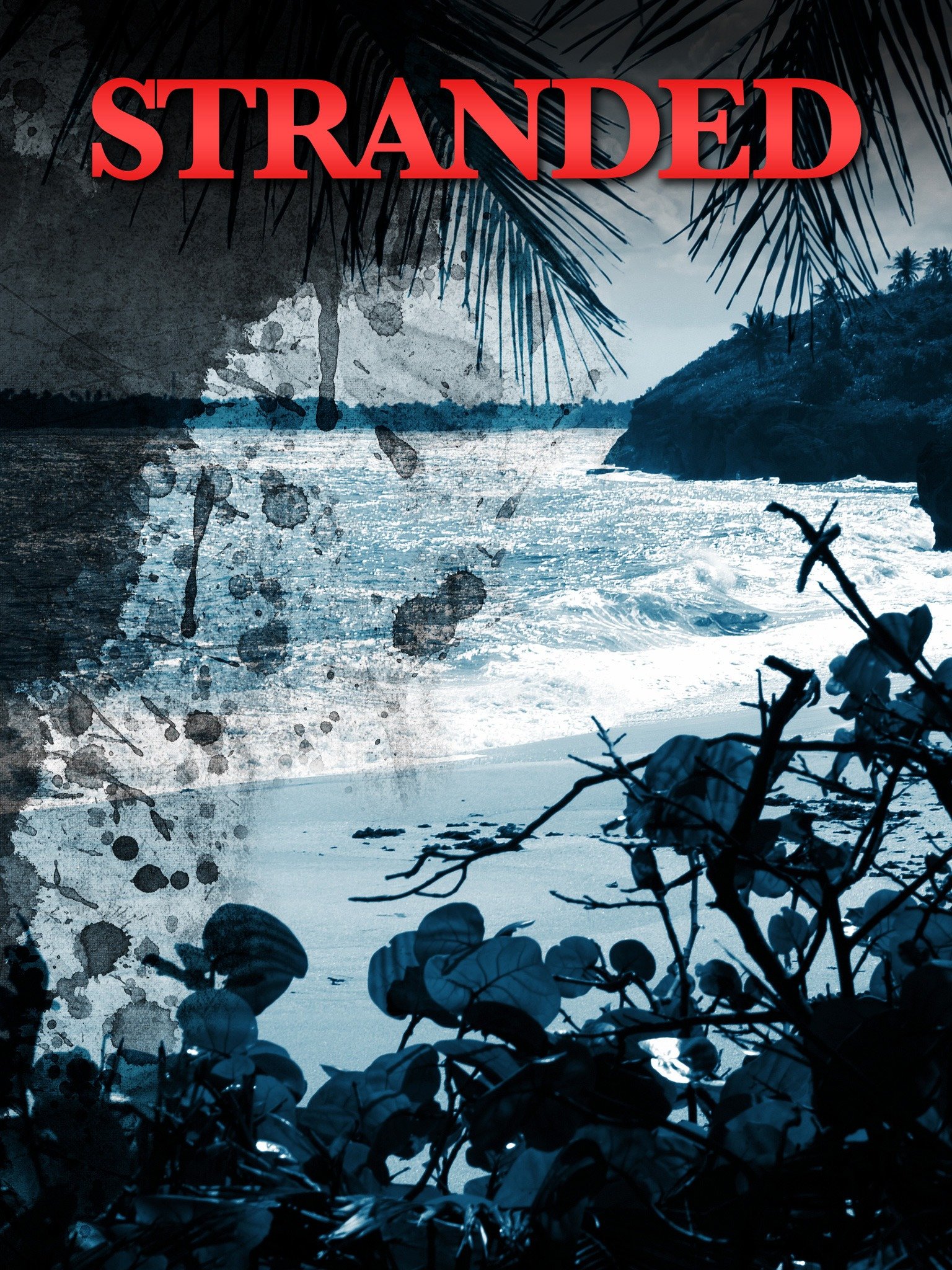 Stranded - Movie Reviews