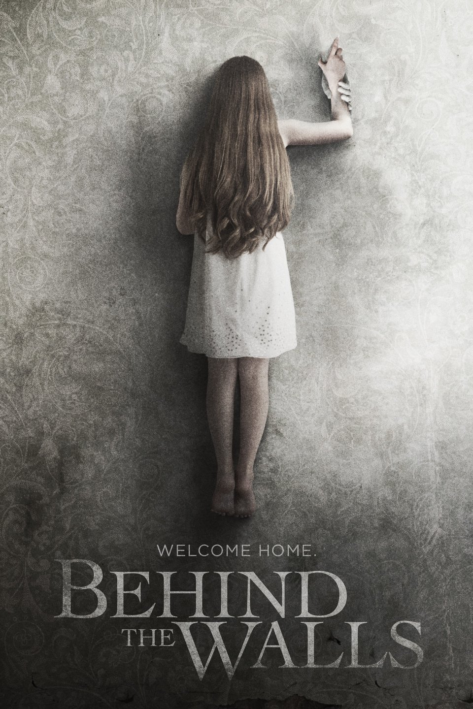 Behind the Walls - Rotten Tomatoes