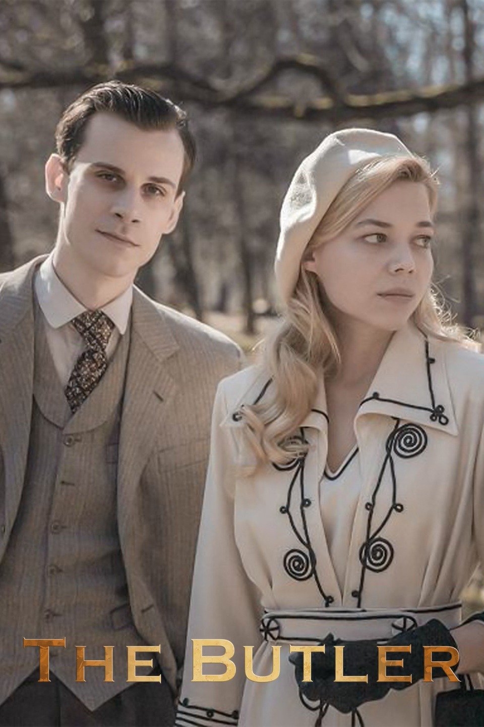 The Butler - Rotten Tomatoes