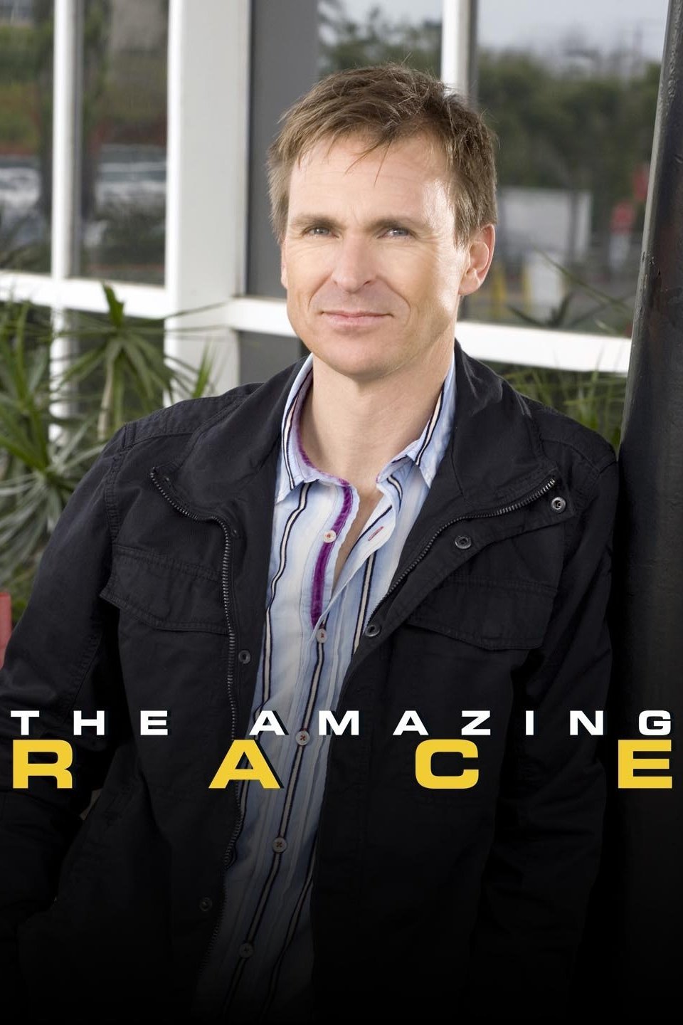The Amazing Race - Rotten Tomatoes