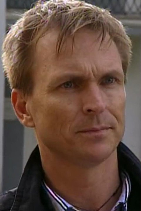 That Is Studly Pictures - Rotten Tomatoes