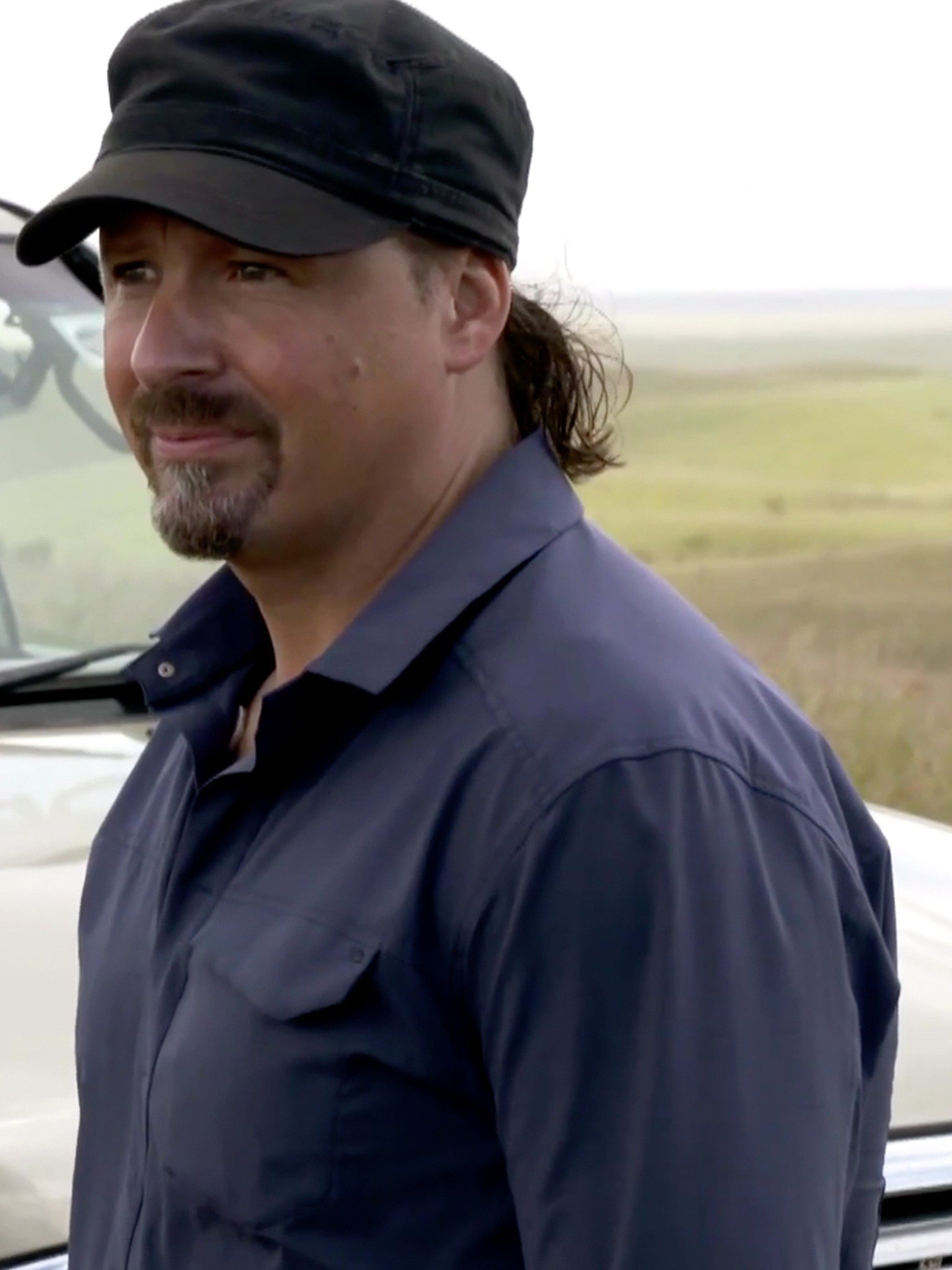 Elephants Run Amok Pictures - Rotten Tomatoes