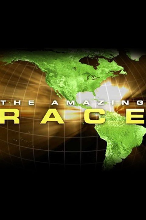 The Amazing Race - Rotten Tomatoes