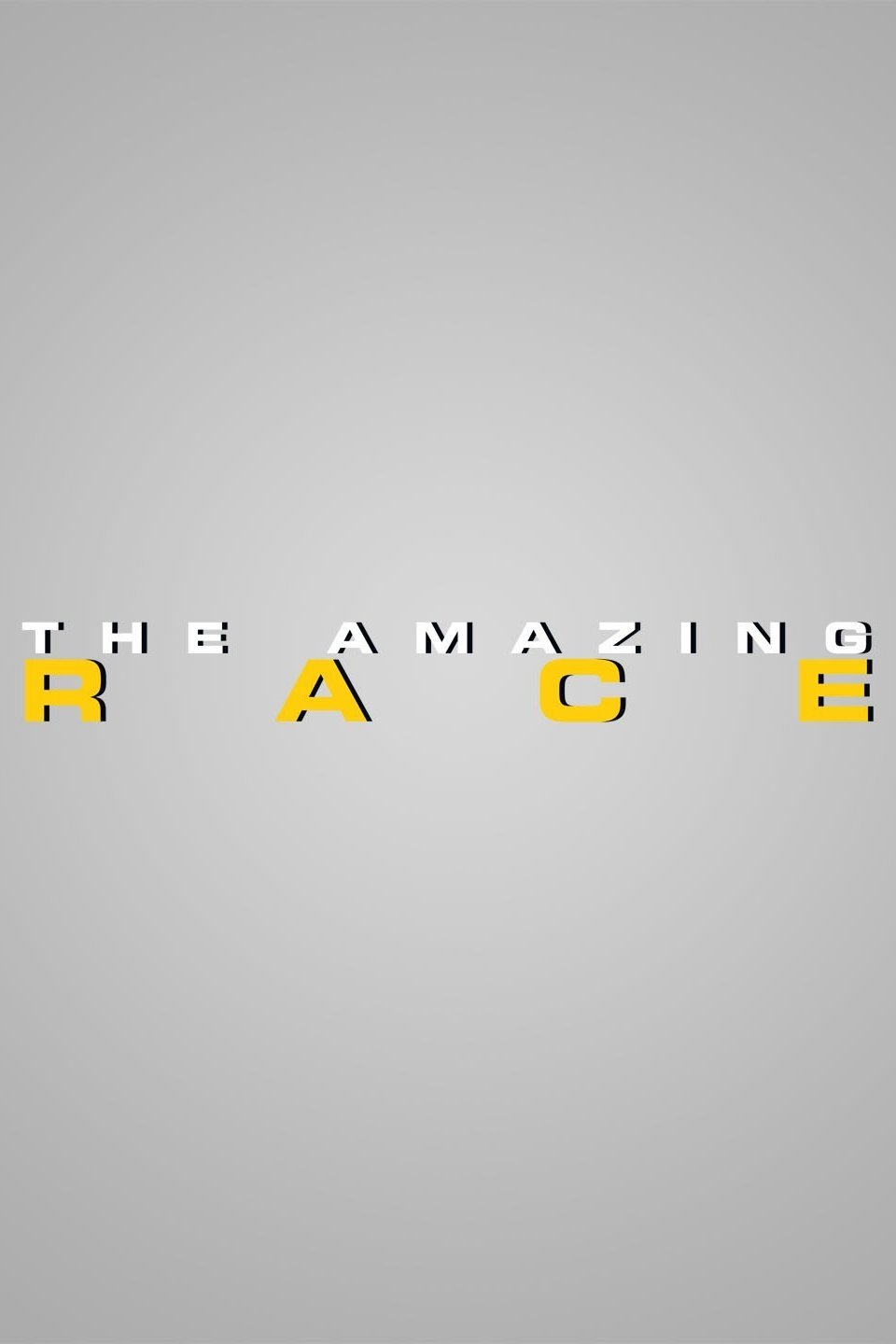 The Amazing Race - Rotten Tomatoes