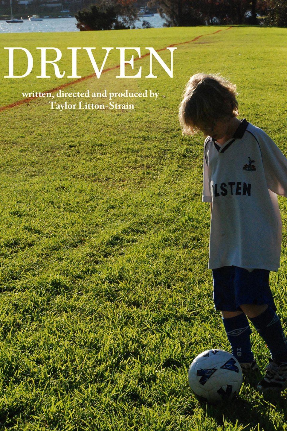 Driven - Rotten Tomatoes