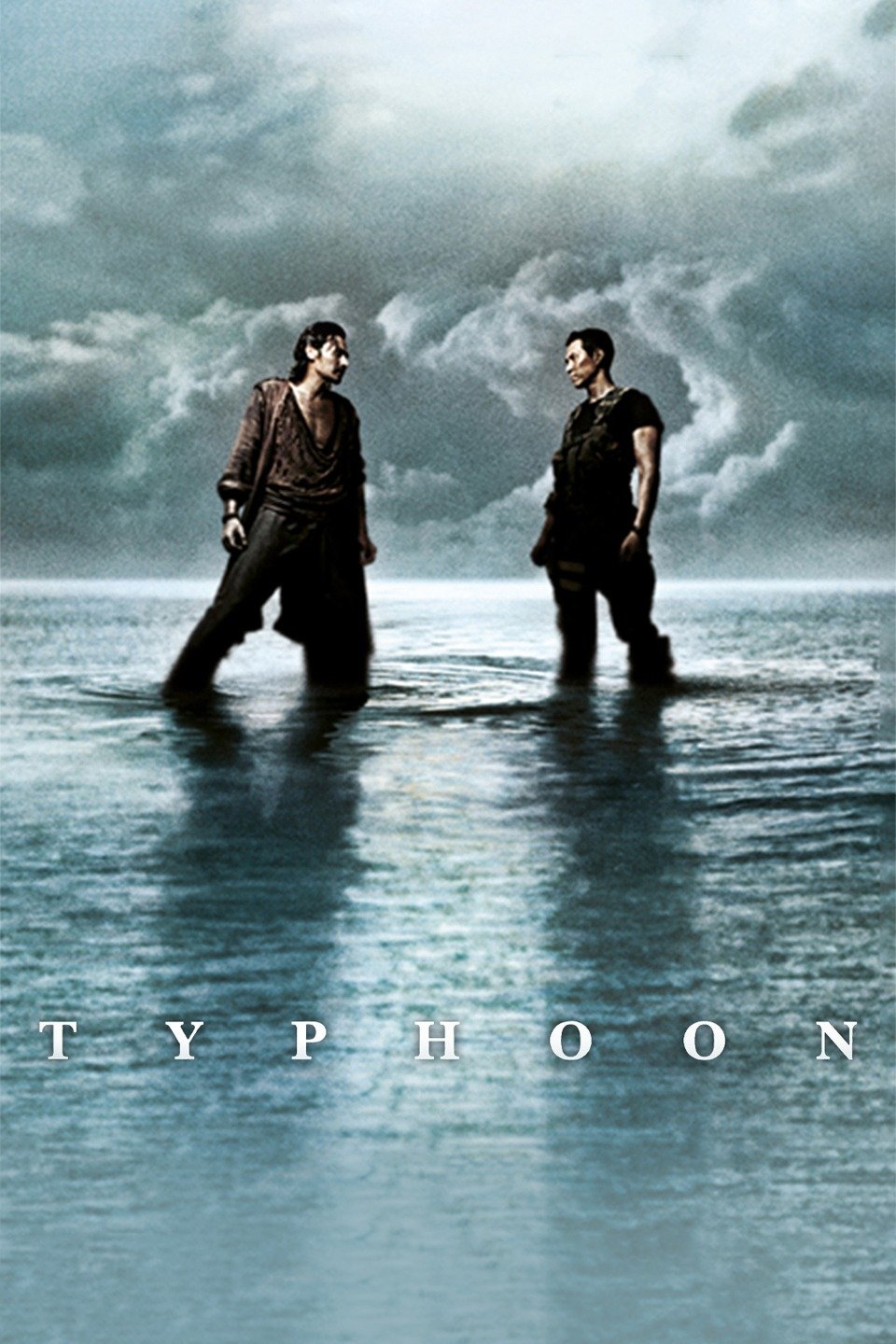 Typhoon - Rotten Tomatoes
