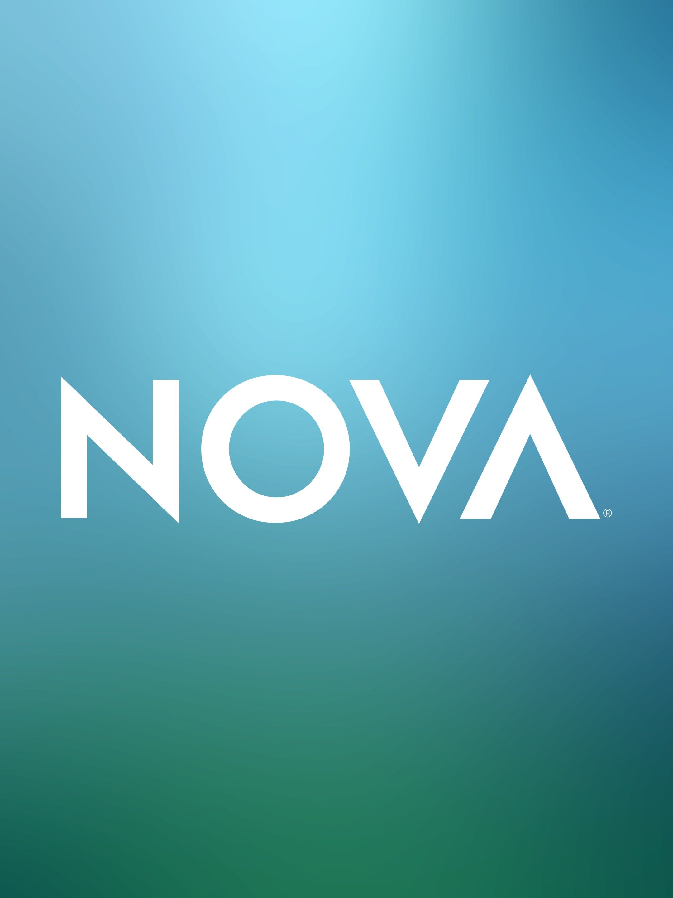 NOVA - Rotten Tomatoes