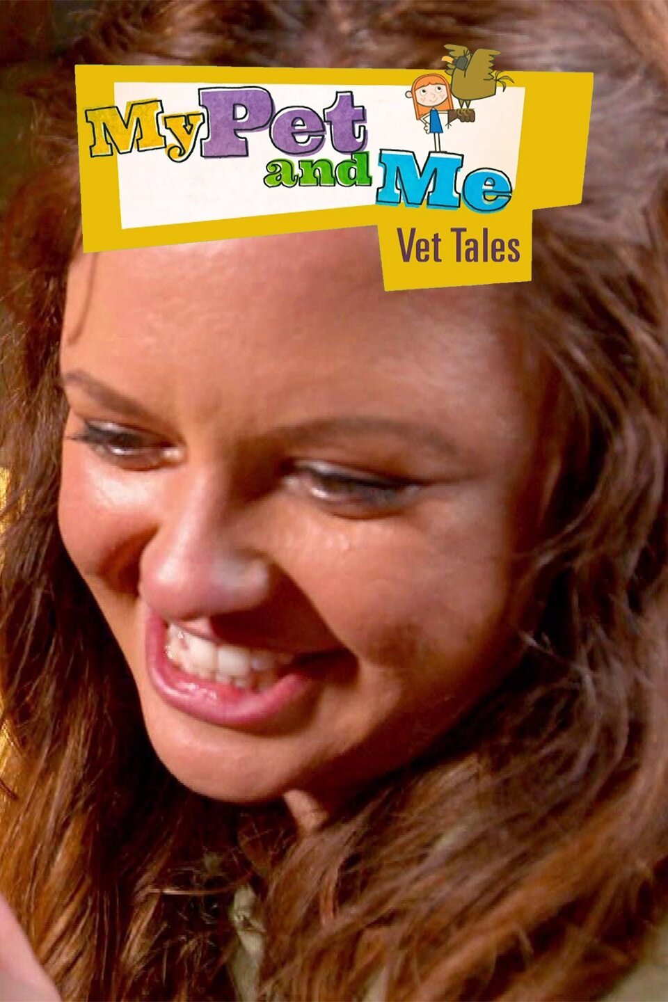 Heckie the Dog Pictures - Rotten Tomatoes