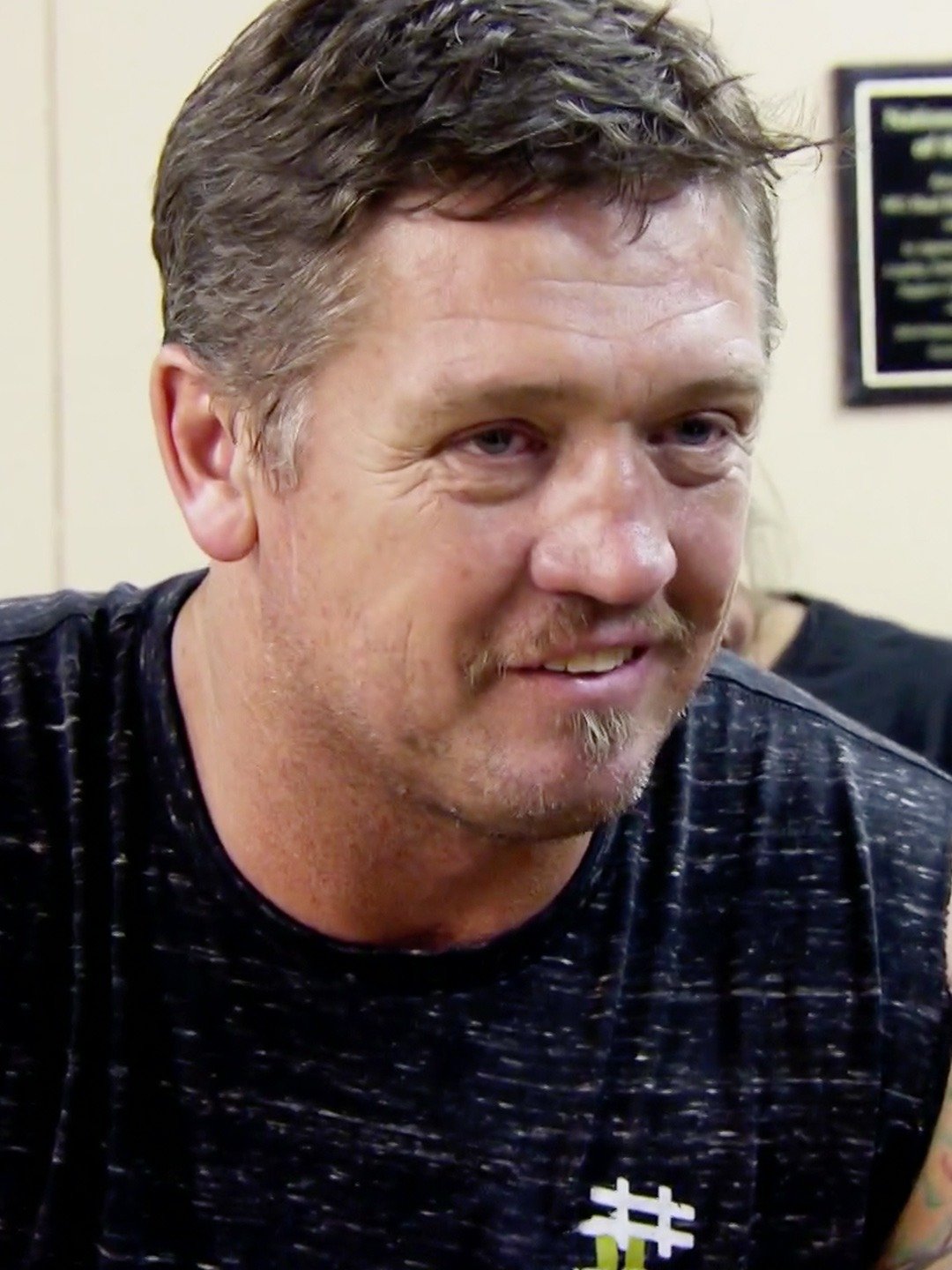 Todd Lefkowitz's Instagram, Twitter & Facebook on IDCrawl