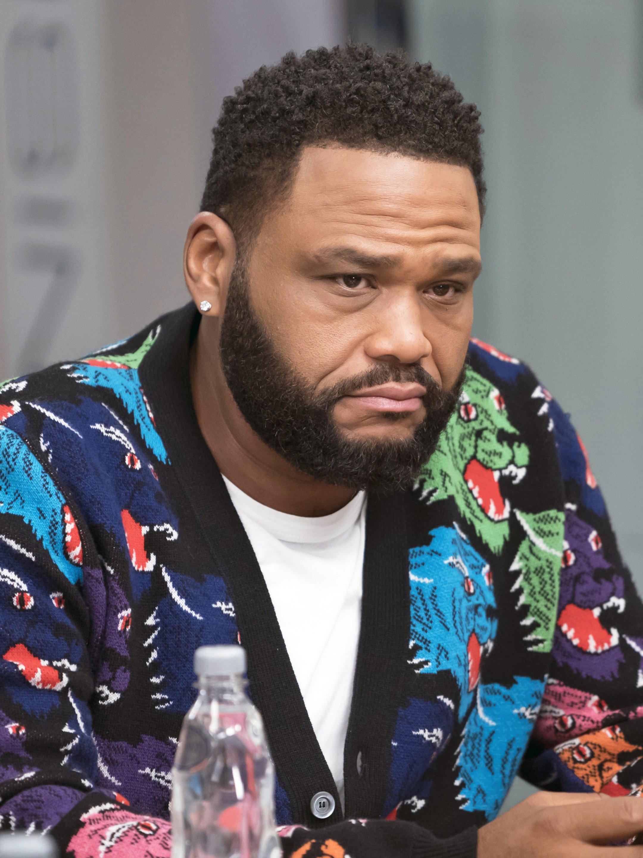 Stand Up, Fall Down Pictures - Rotten Tomatoes