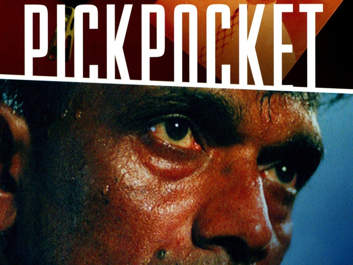 Pickpocket Pictures - Rotten Tomatoes