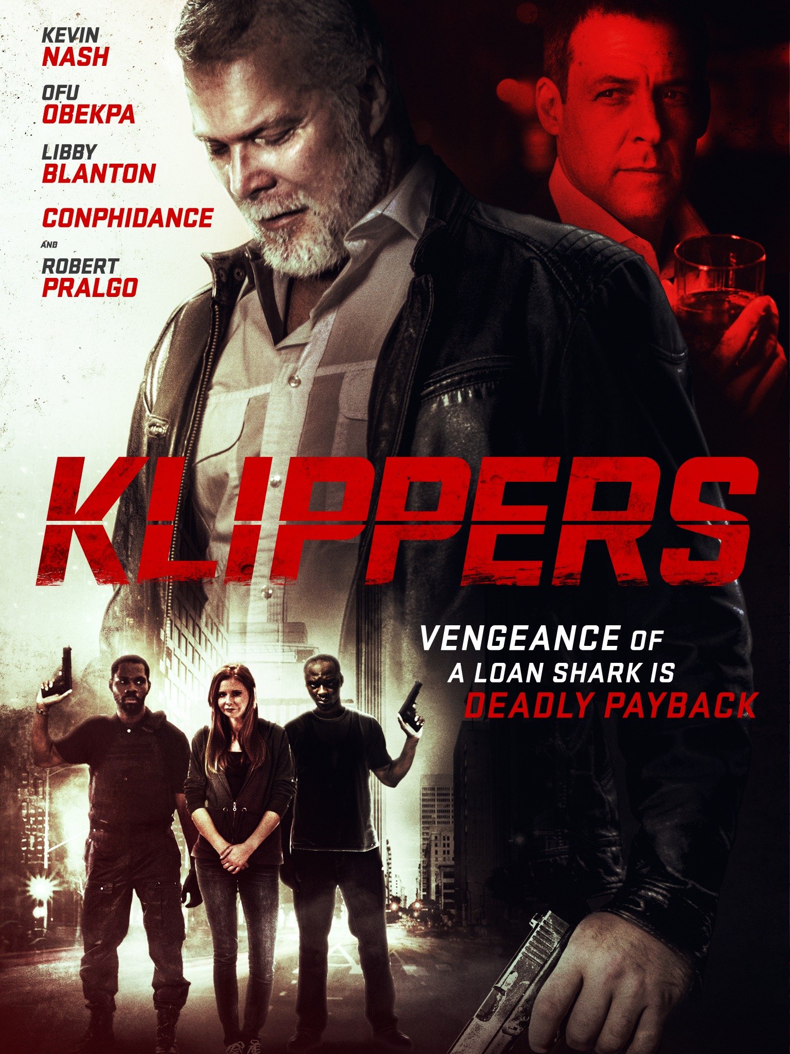 Klippers Pictures - Rotten Tomatoes