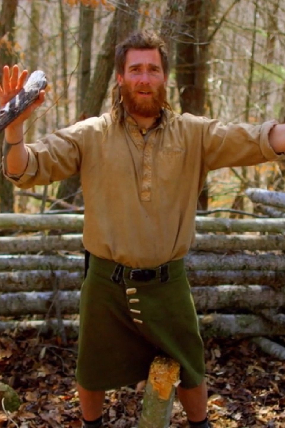 Man v. Beast Pictures - Rotten Tomatoes