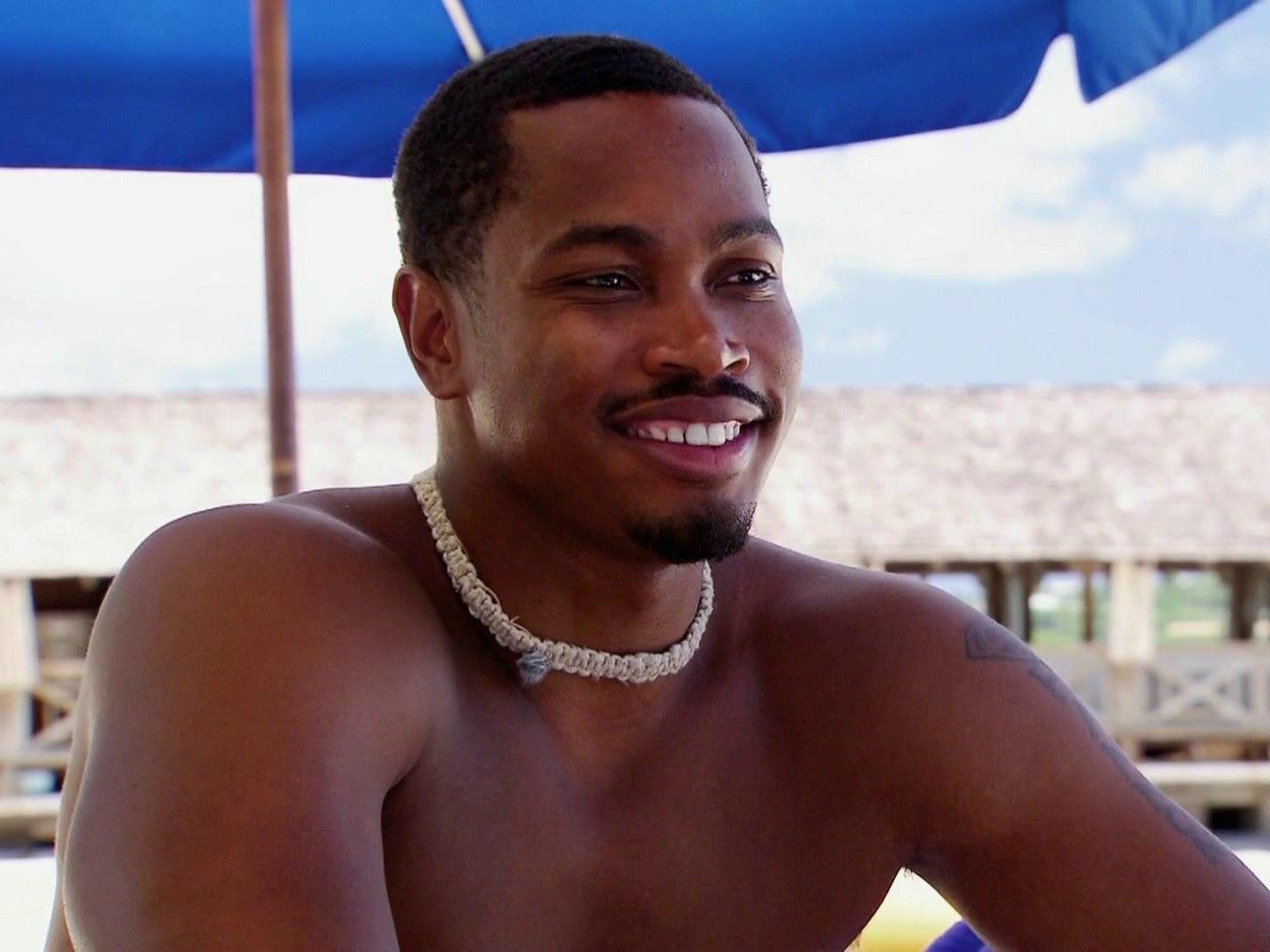 Kimber Gardner's Instagram, Twitter & Facebook on IDCrawl