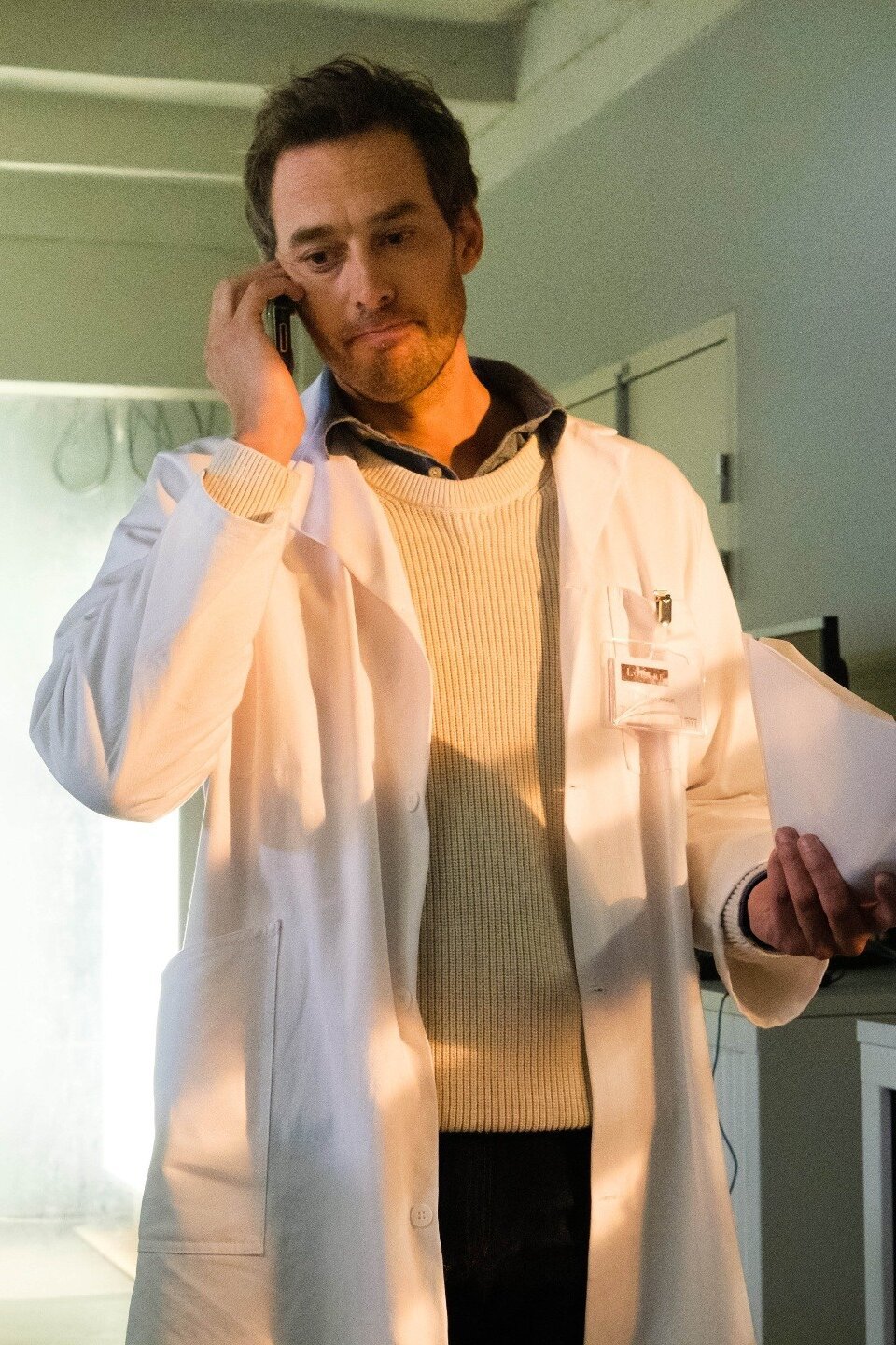 Picture Imperfect Pictures - Rotten Tomatoes