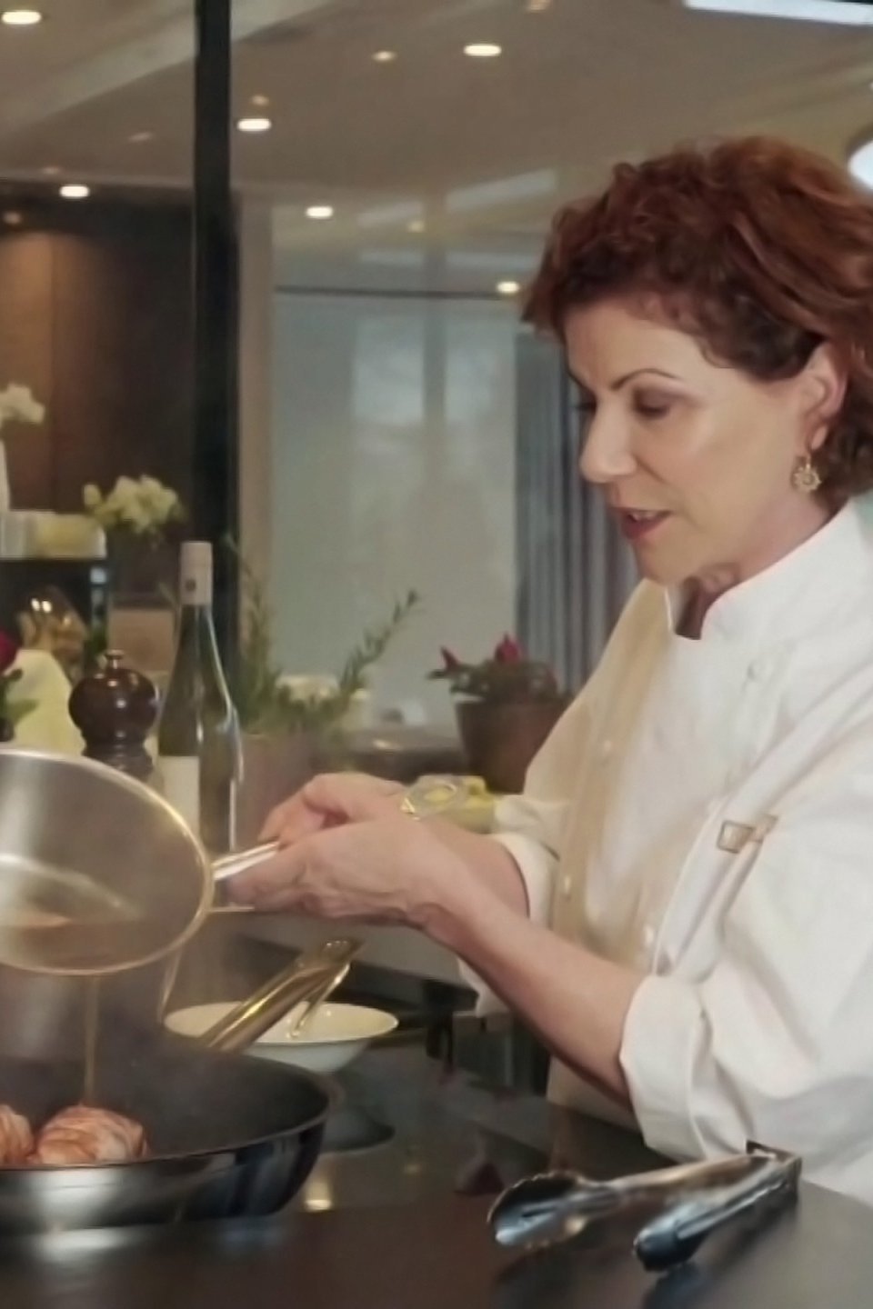 Flavors of the Rhine Pictures - Rotten Tomatoes