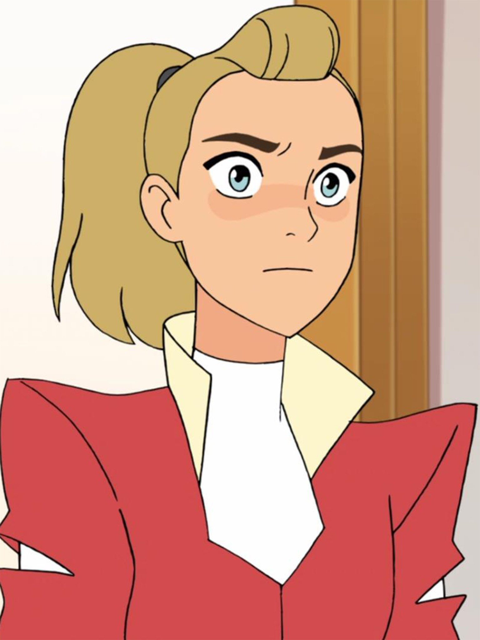 No Princess Left Behind Pictures - Rotten Tomatoes