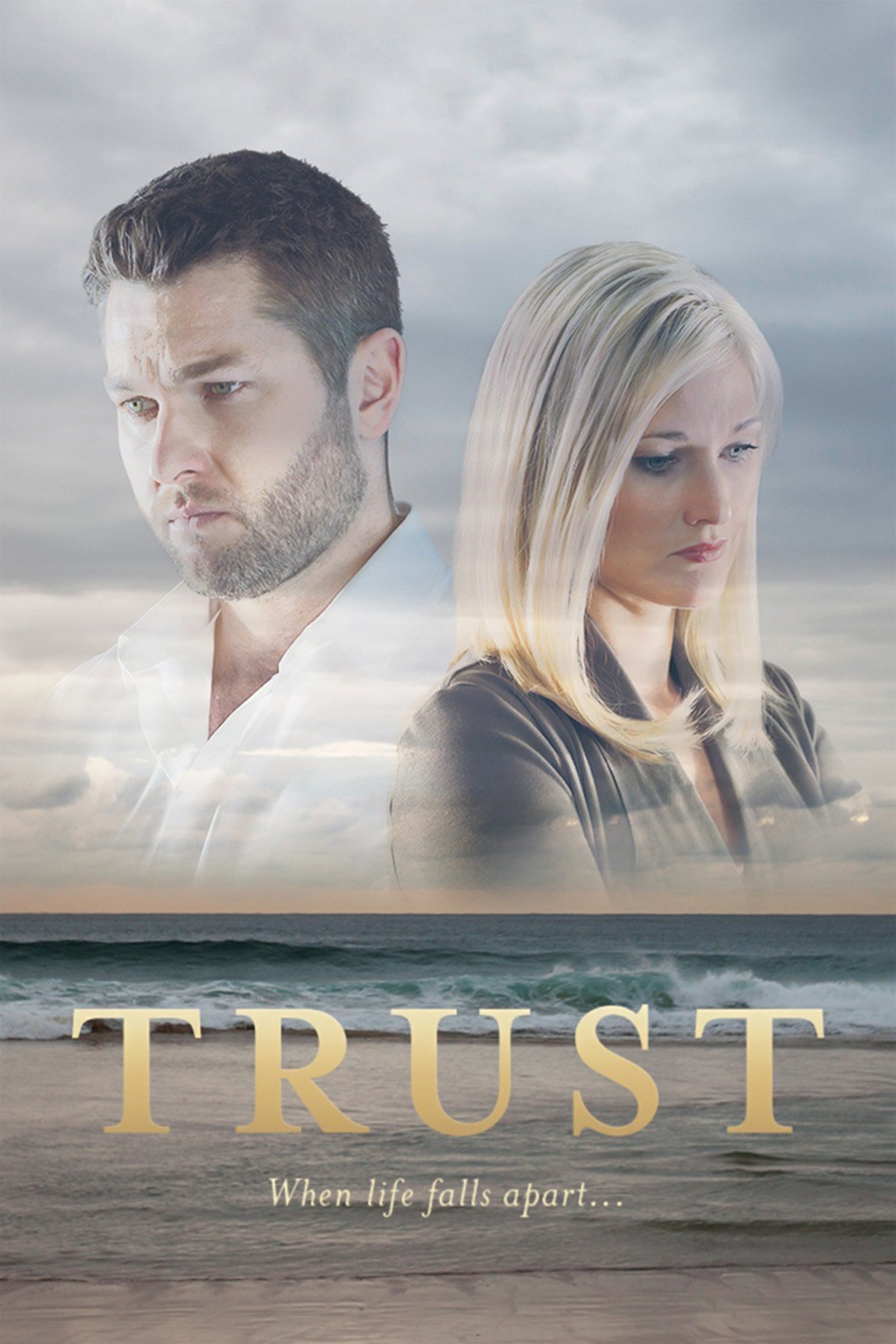 Trust - Rotten Tomatoes