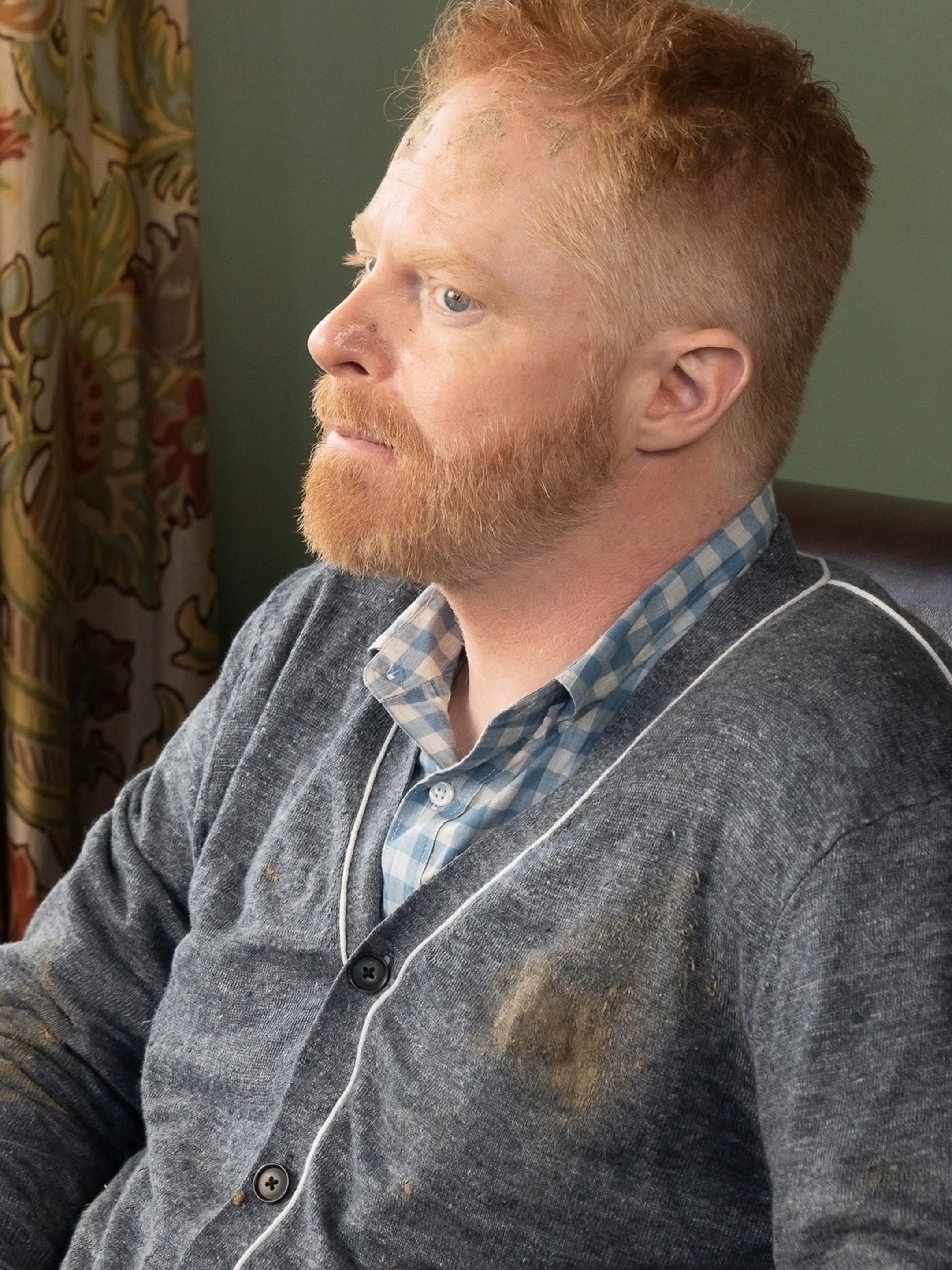 Putting Down Roots Pictures - Rotten Tomatoes