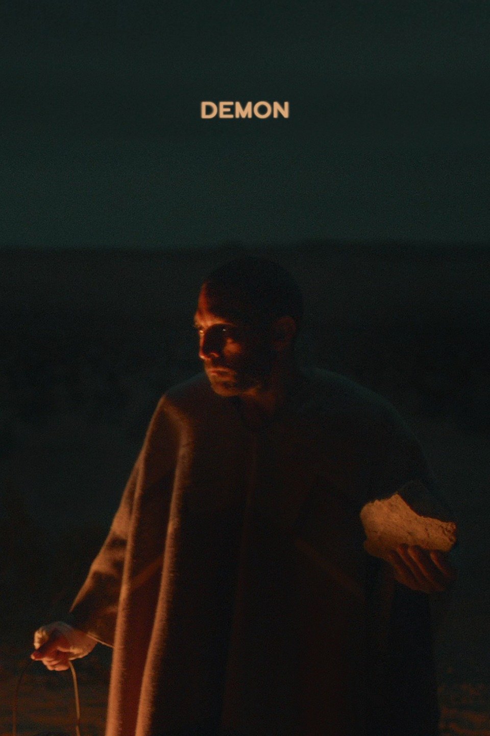 Demon - Rotten Tomatoes