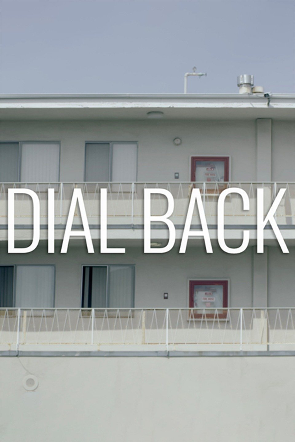 Dial Back - Rotten Tomatoes