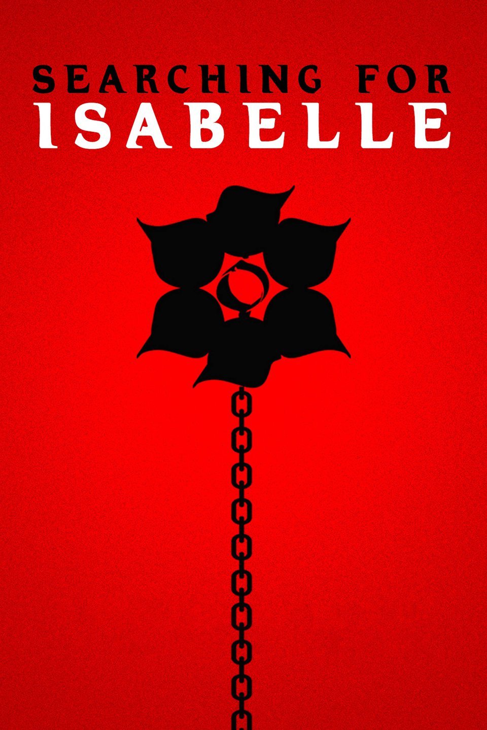 Searching for Isabelle Pictures - Rotten Tomatoes