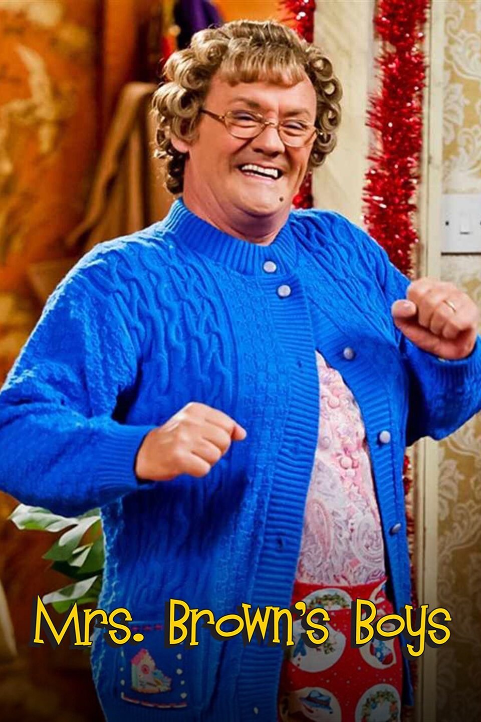 Miserable Mammy Pictures - Rotten Tomatoes