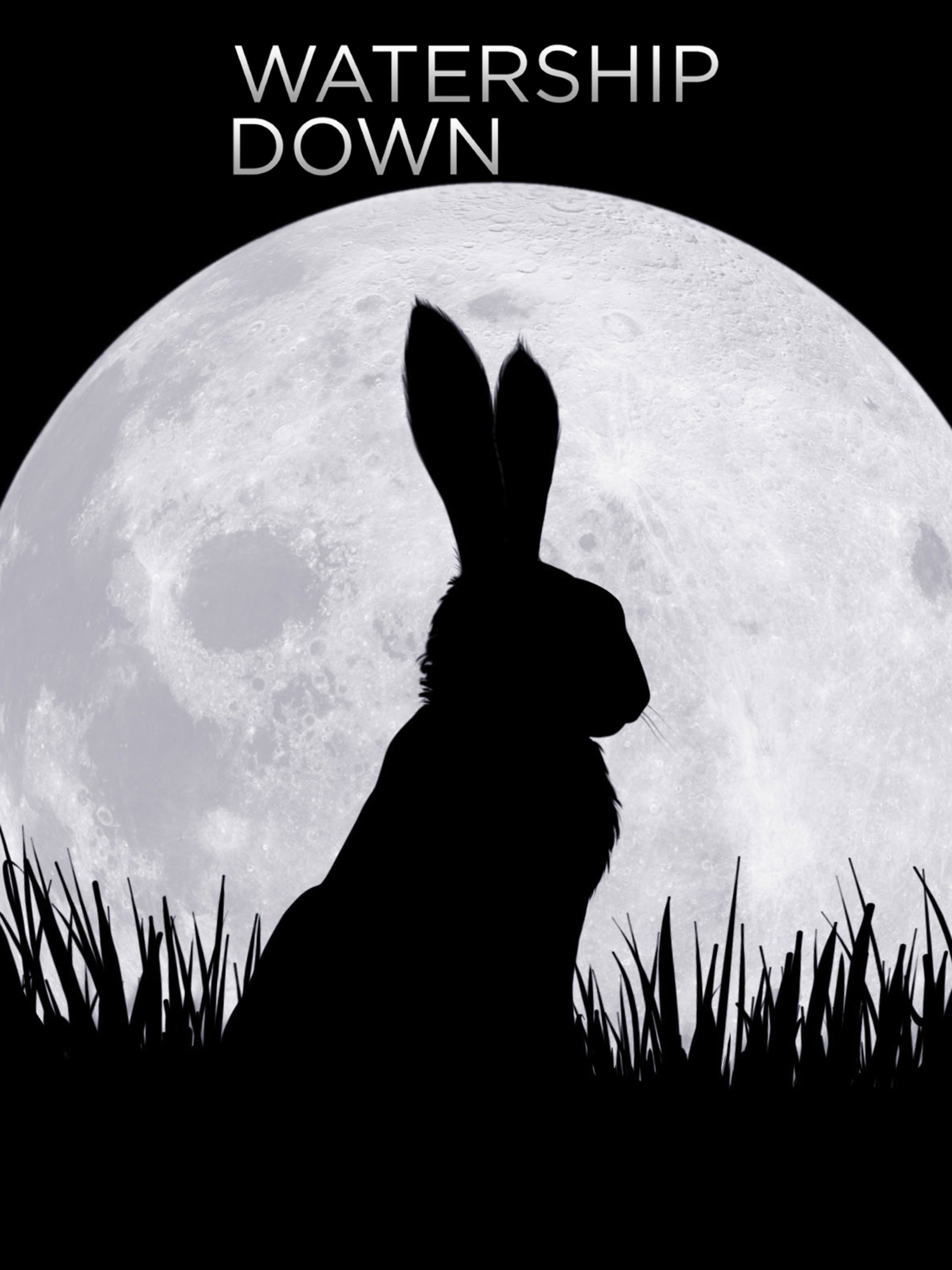 Watership Down - Rotten Tomatoes