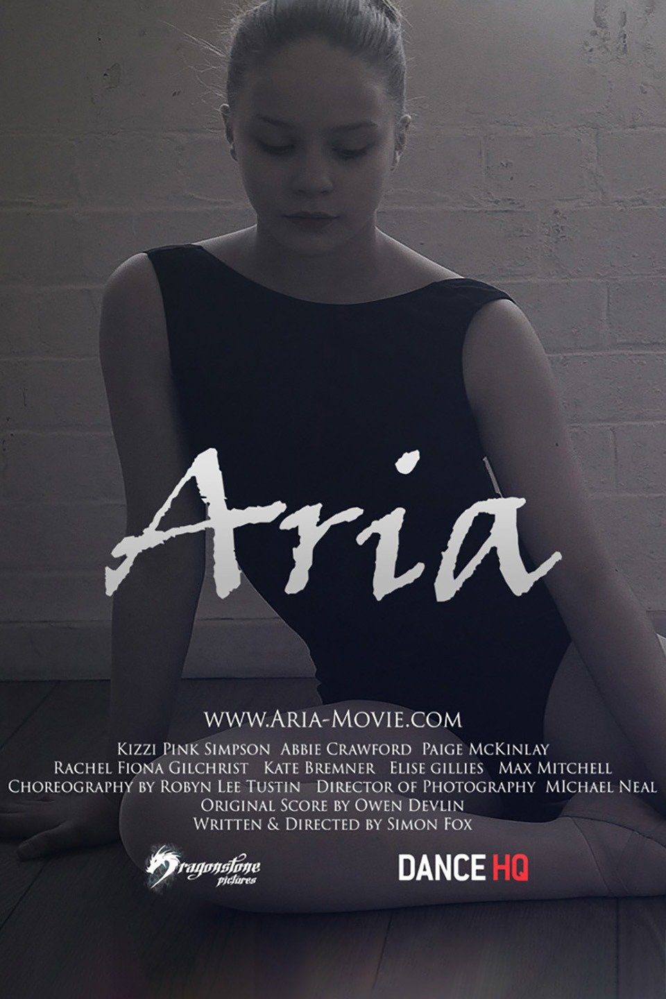 Aria - Movie Reviews