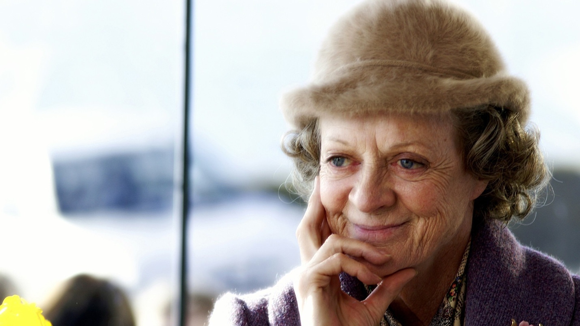 Vivienne Moore's Instagram, Twitter & Facebook on IDCrawl