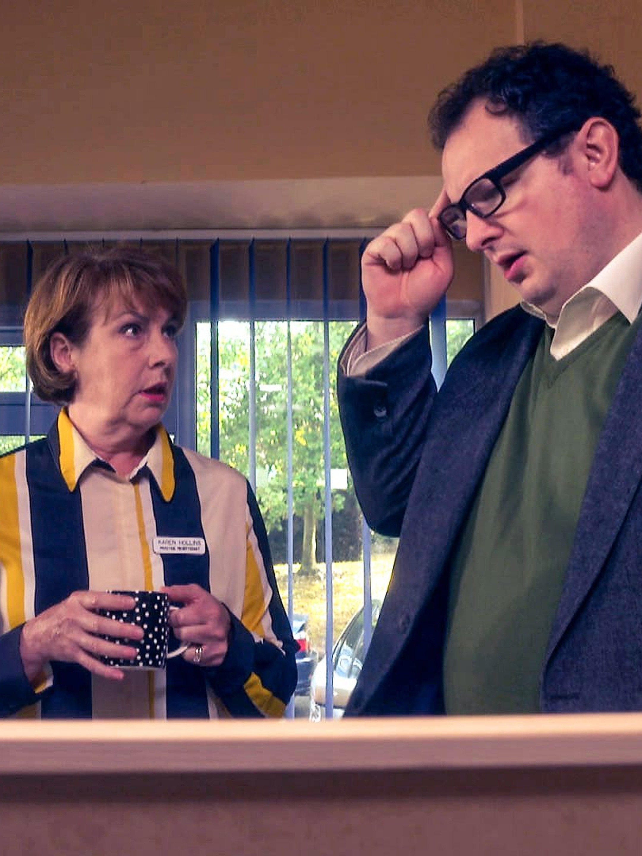 Growing Girl Pictures - Rotten Tomatoes