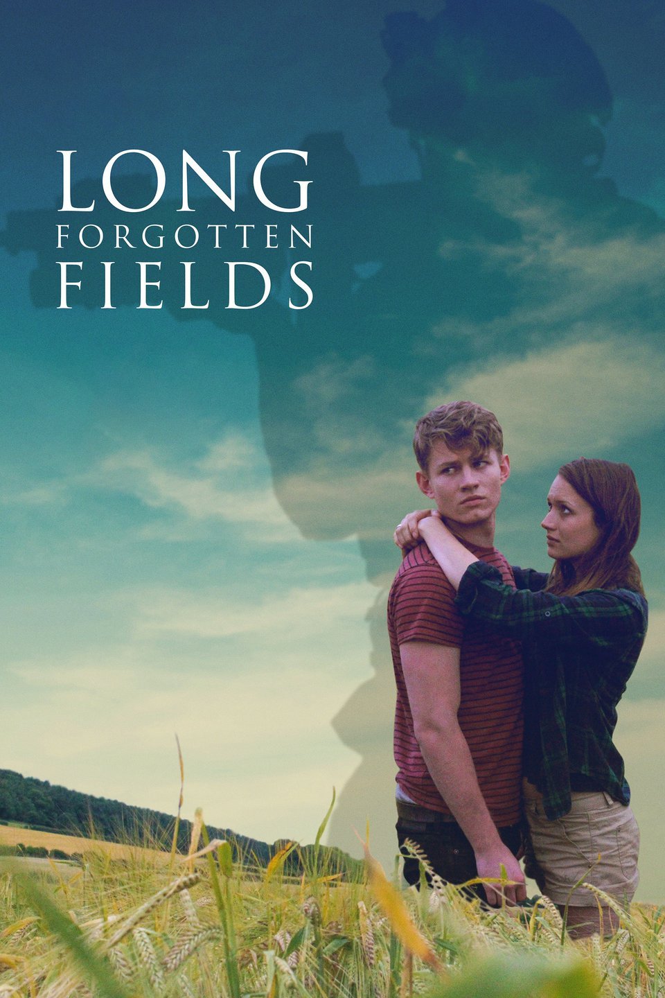 Long Forgotten Fields Pictures - Rotten Tomatoes