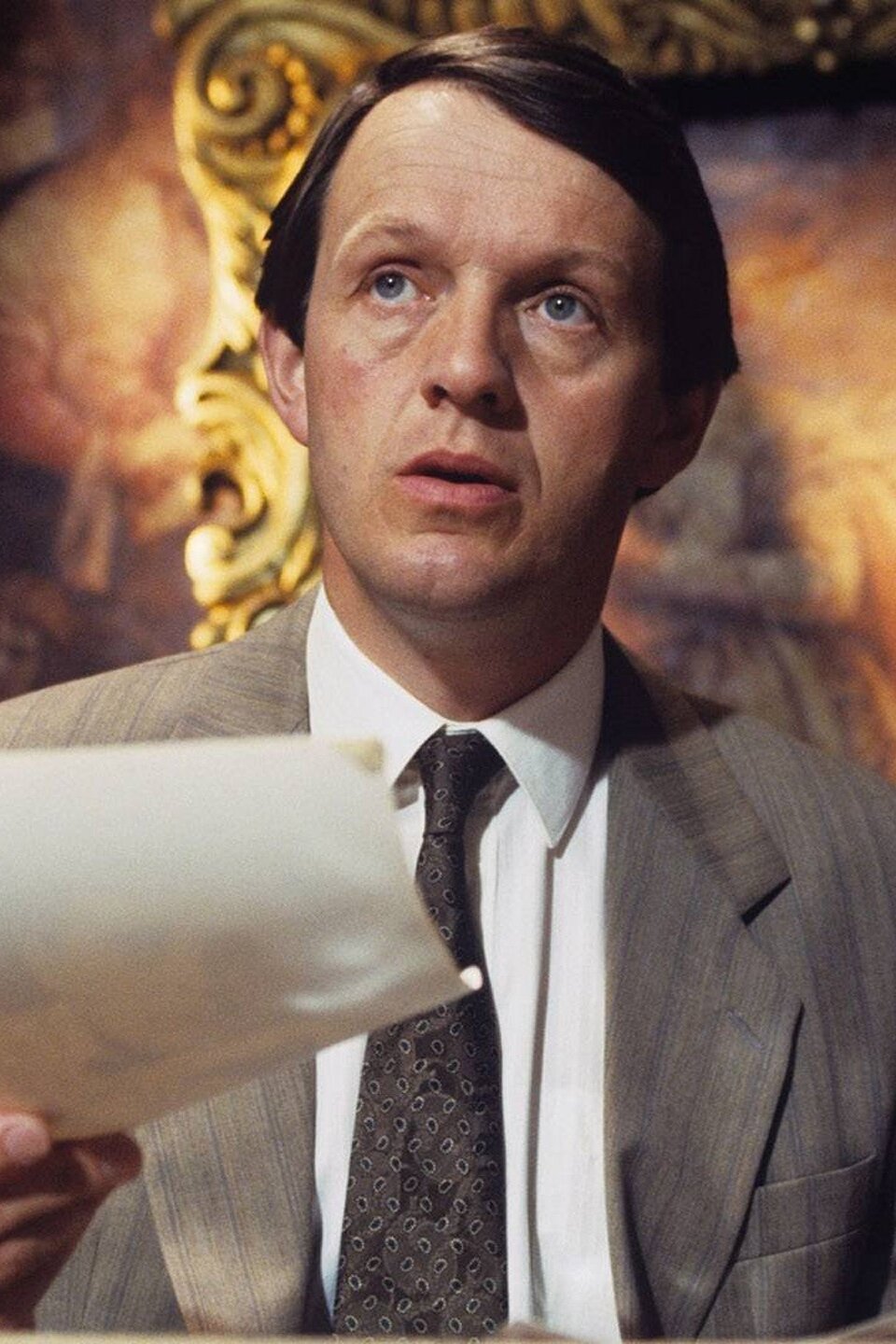 Who Killed Harry Field? Pictures - Rotten Tomatoes