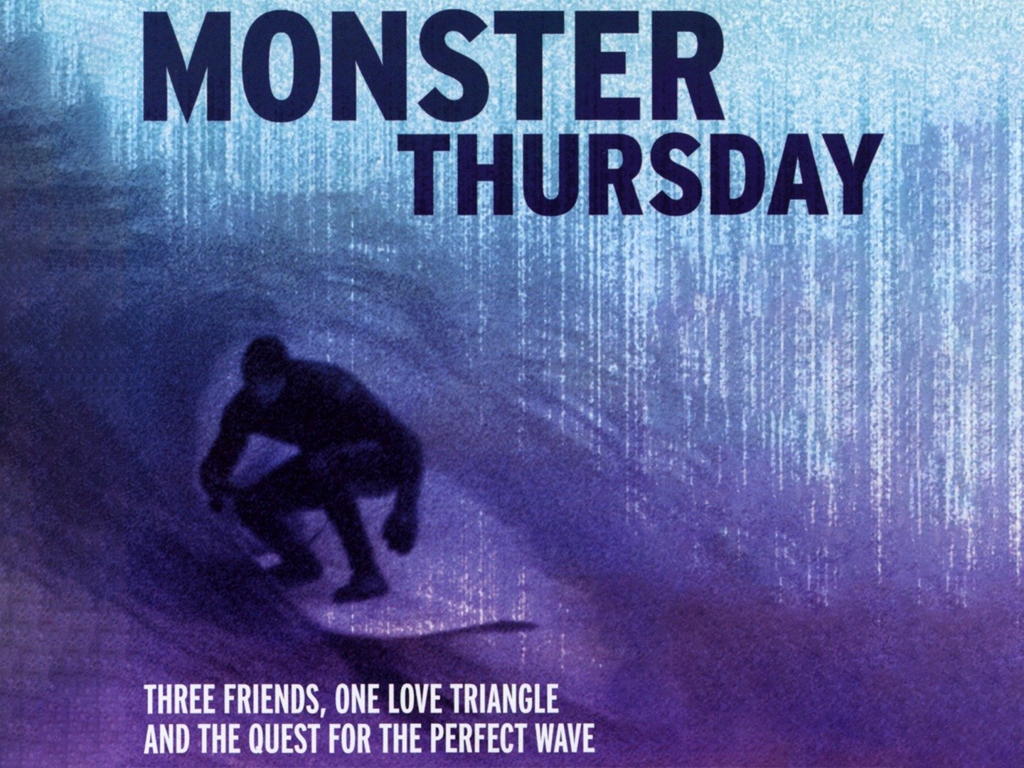Monsterthursday Pictures - Rotten Tomatoes