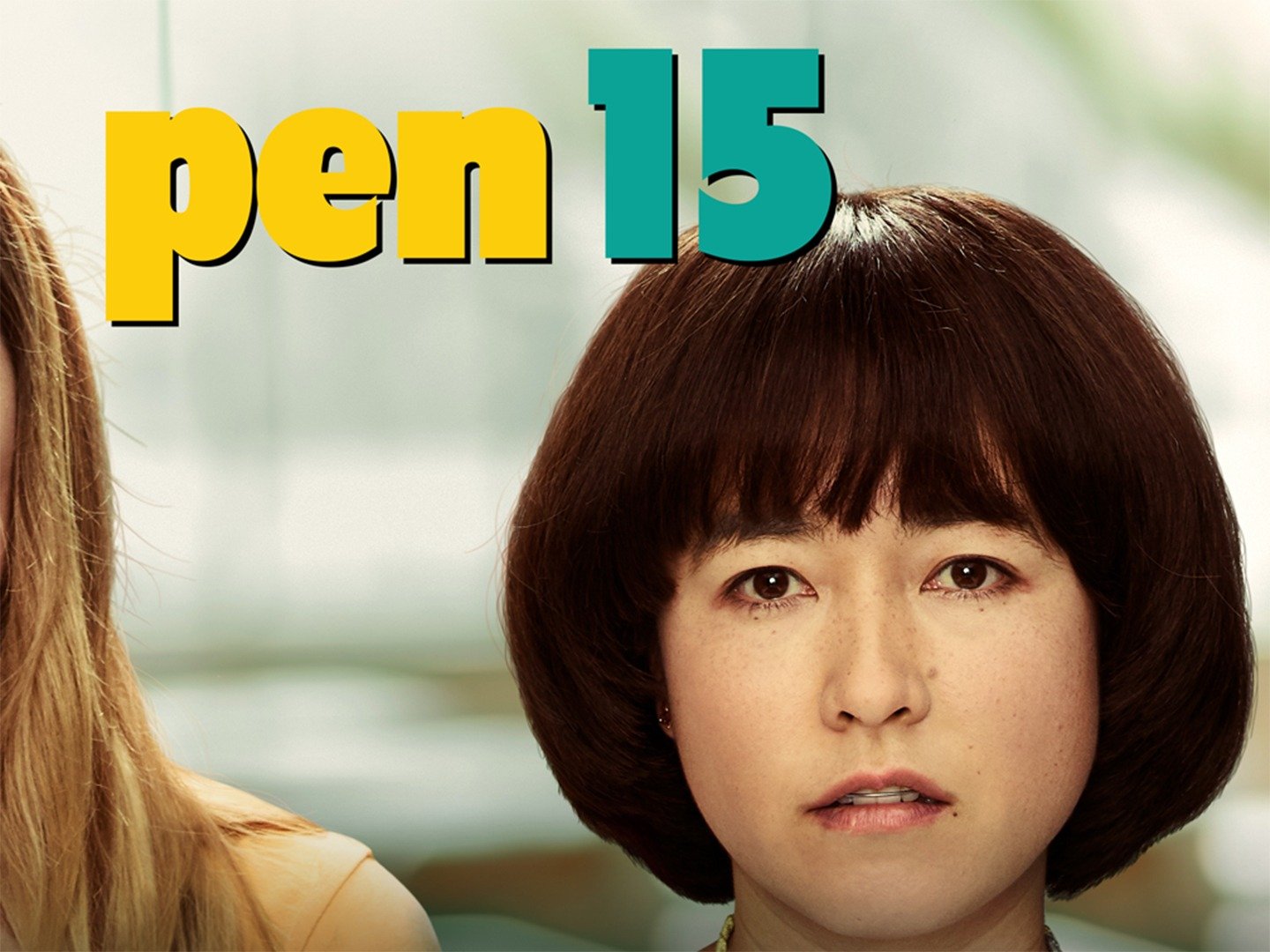 PEN15 - Trailers & Videos - Rotten Tomatoes