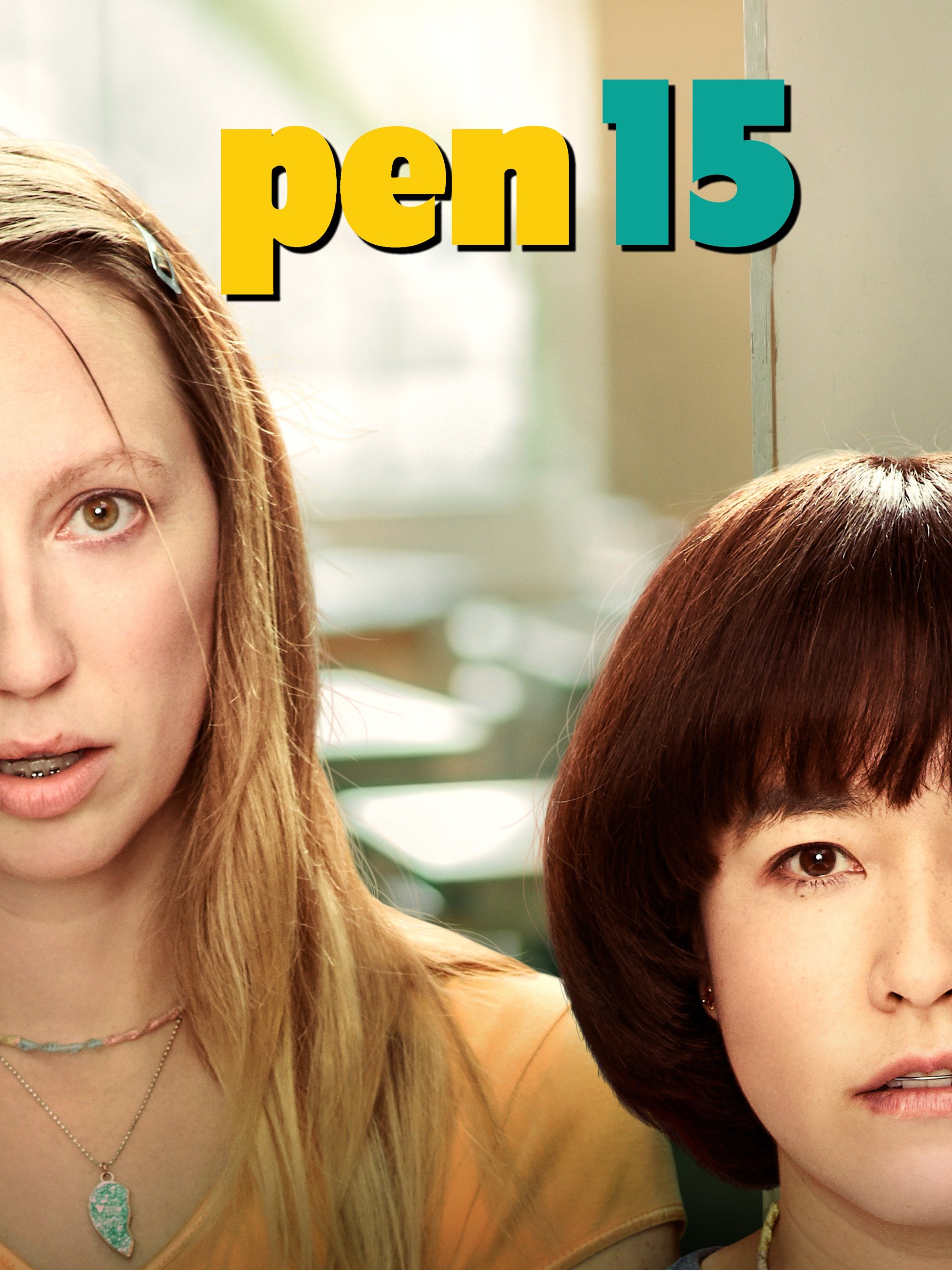 Pen15 Rotten Tomatoes