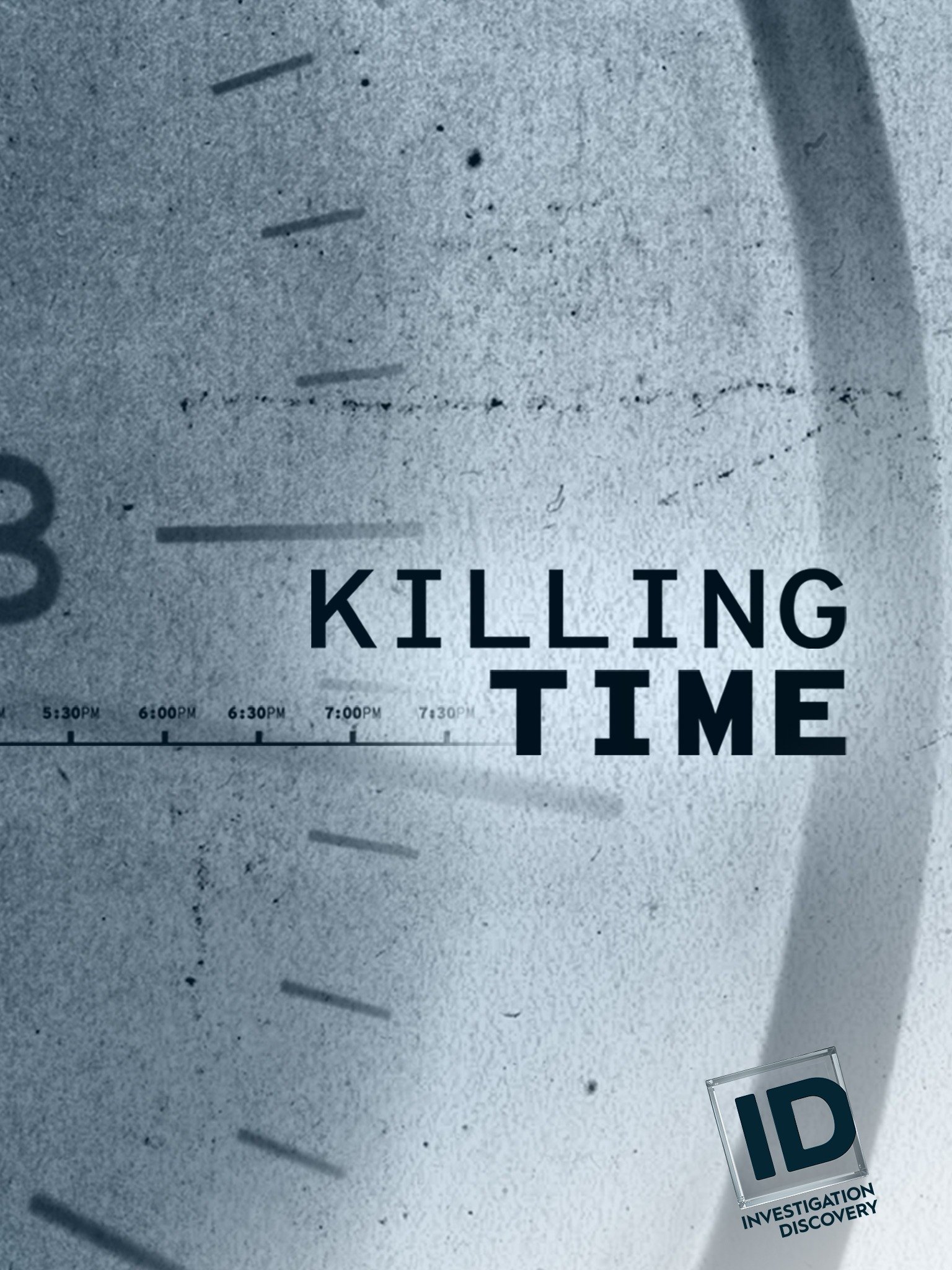 Killing Time - Rotten Tomatoes