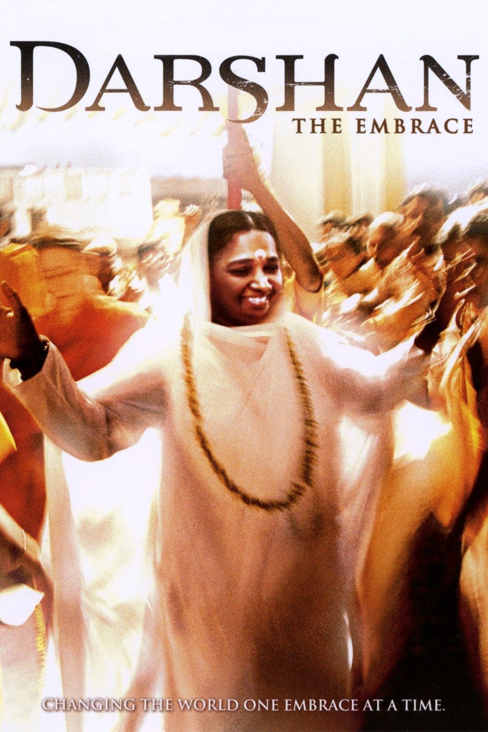 Darshan, the Embrace - Rotten Tomatoes
