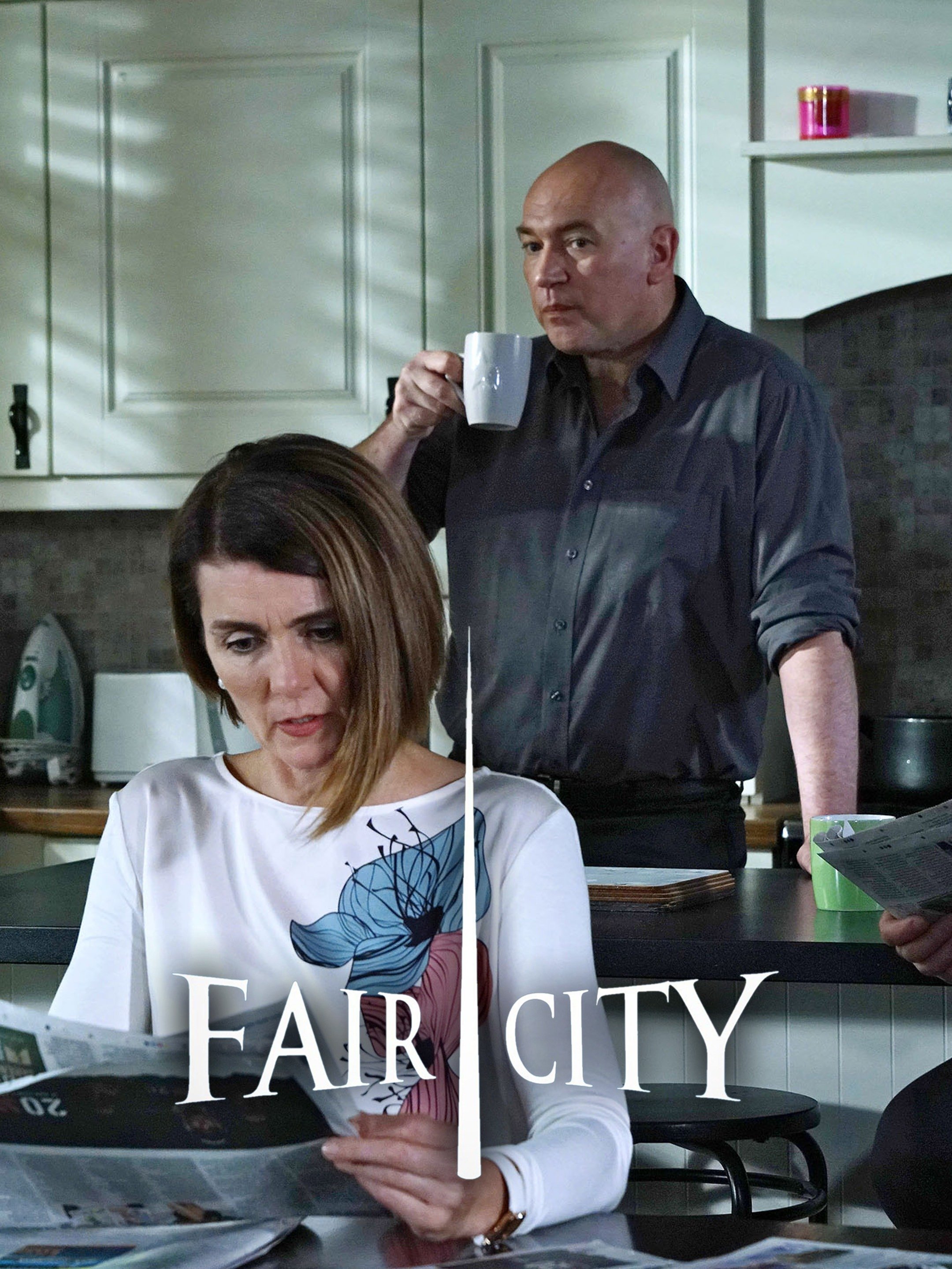 Fair City - Rotten Tomatoes