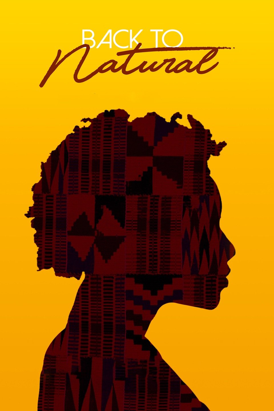 Back to Natural: A Documentary Film - Rotten Tomatoes