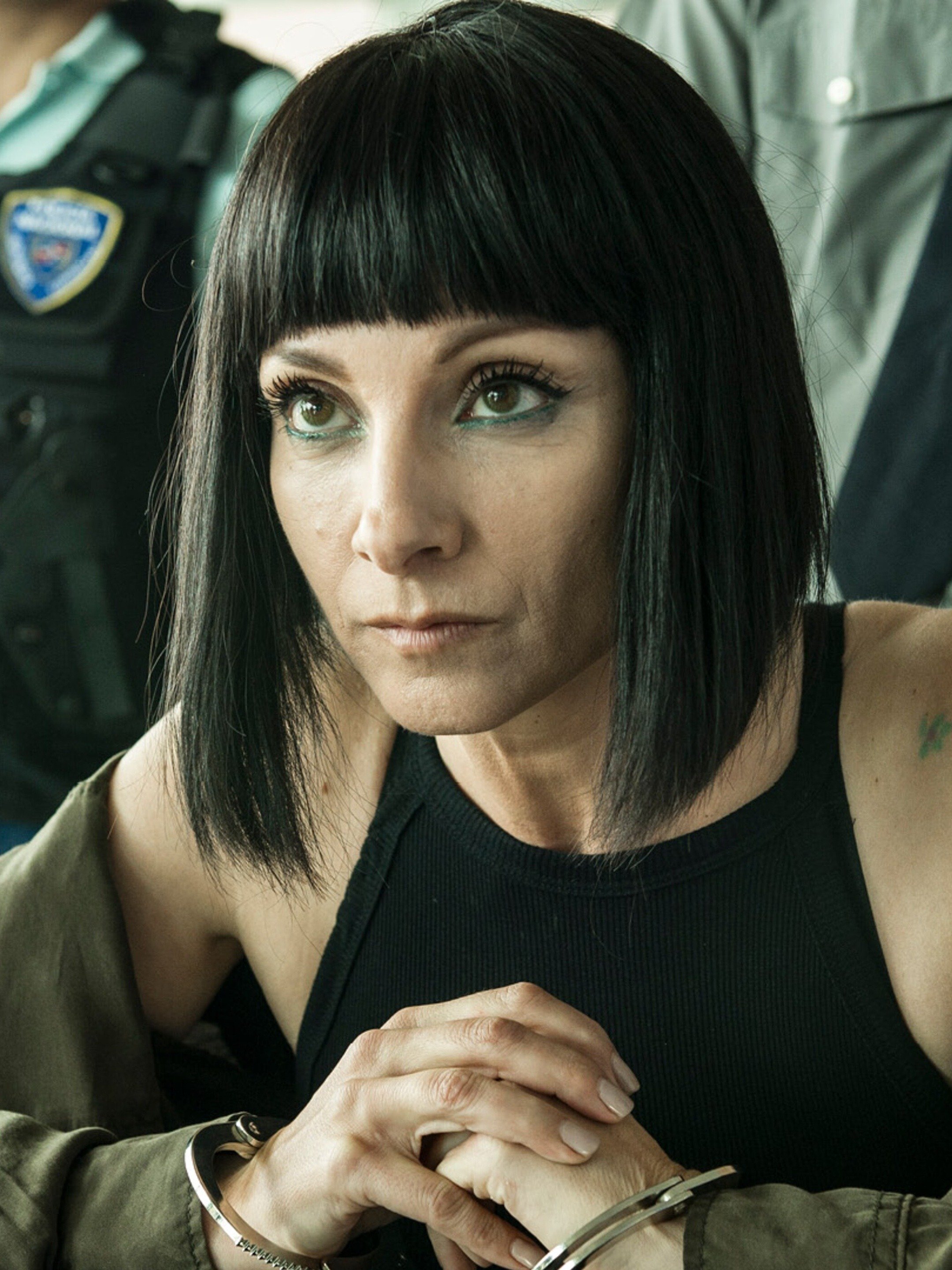 The Barbie Pictures - Rotten Tomatoes