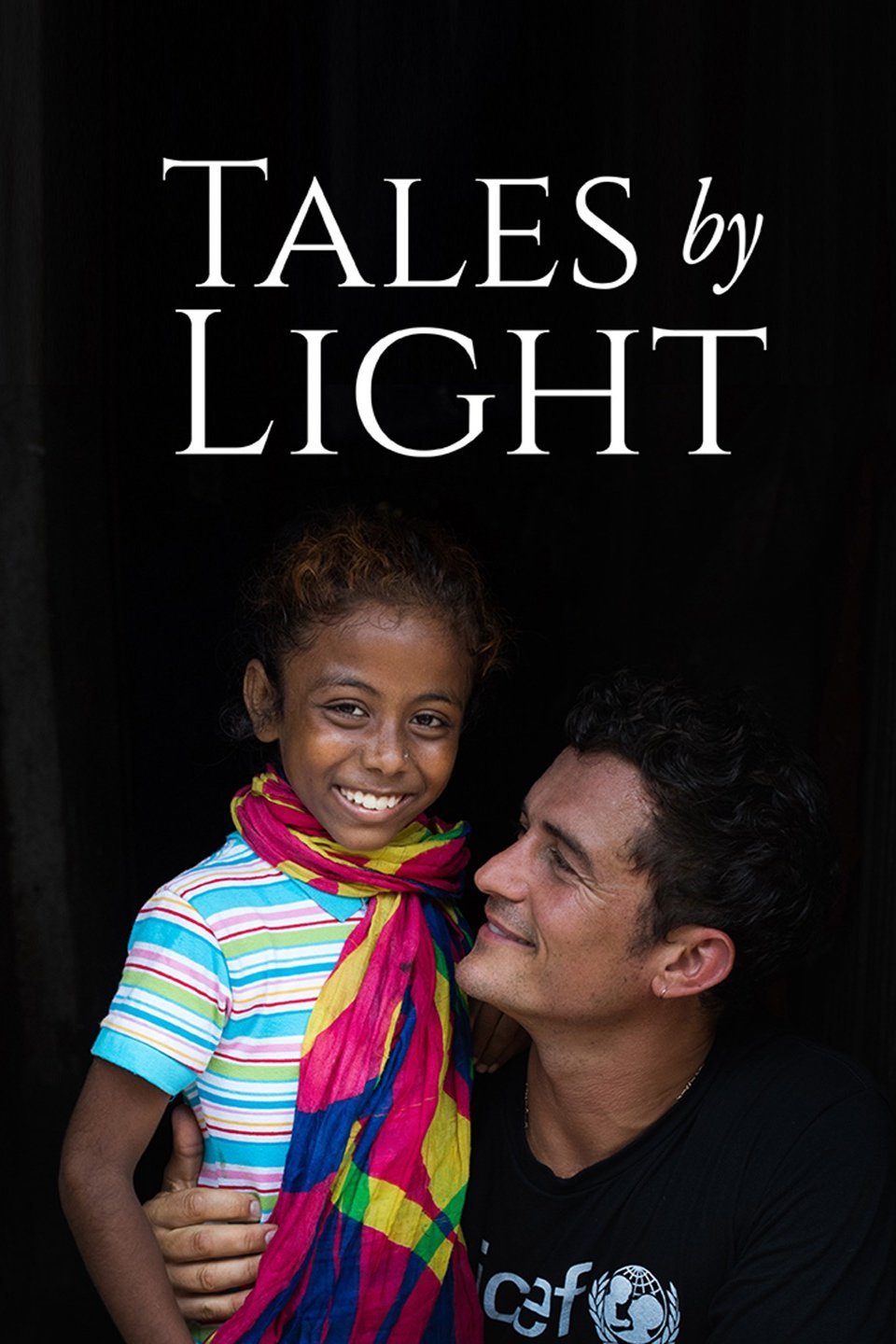 Tales by Light - Rotten Tomatoes