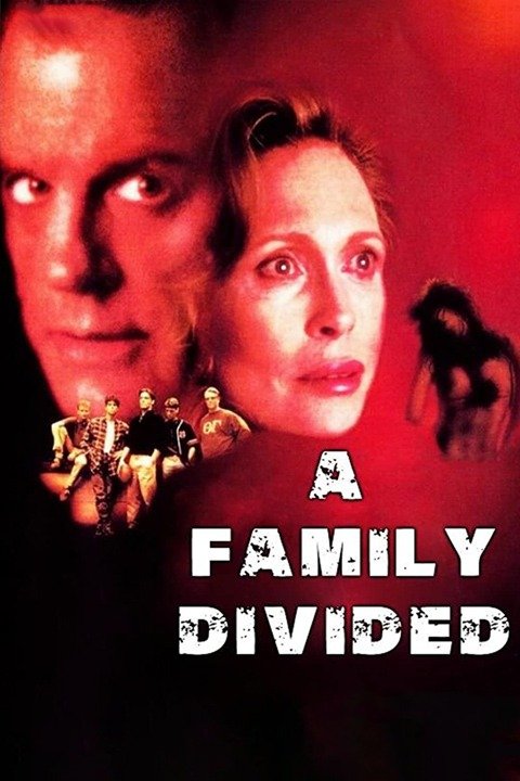 A Family Divided - Rotten Tomatoes