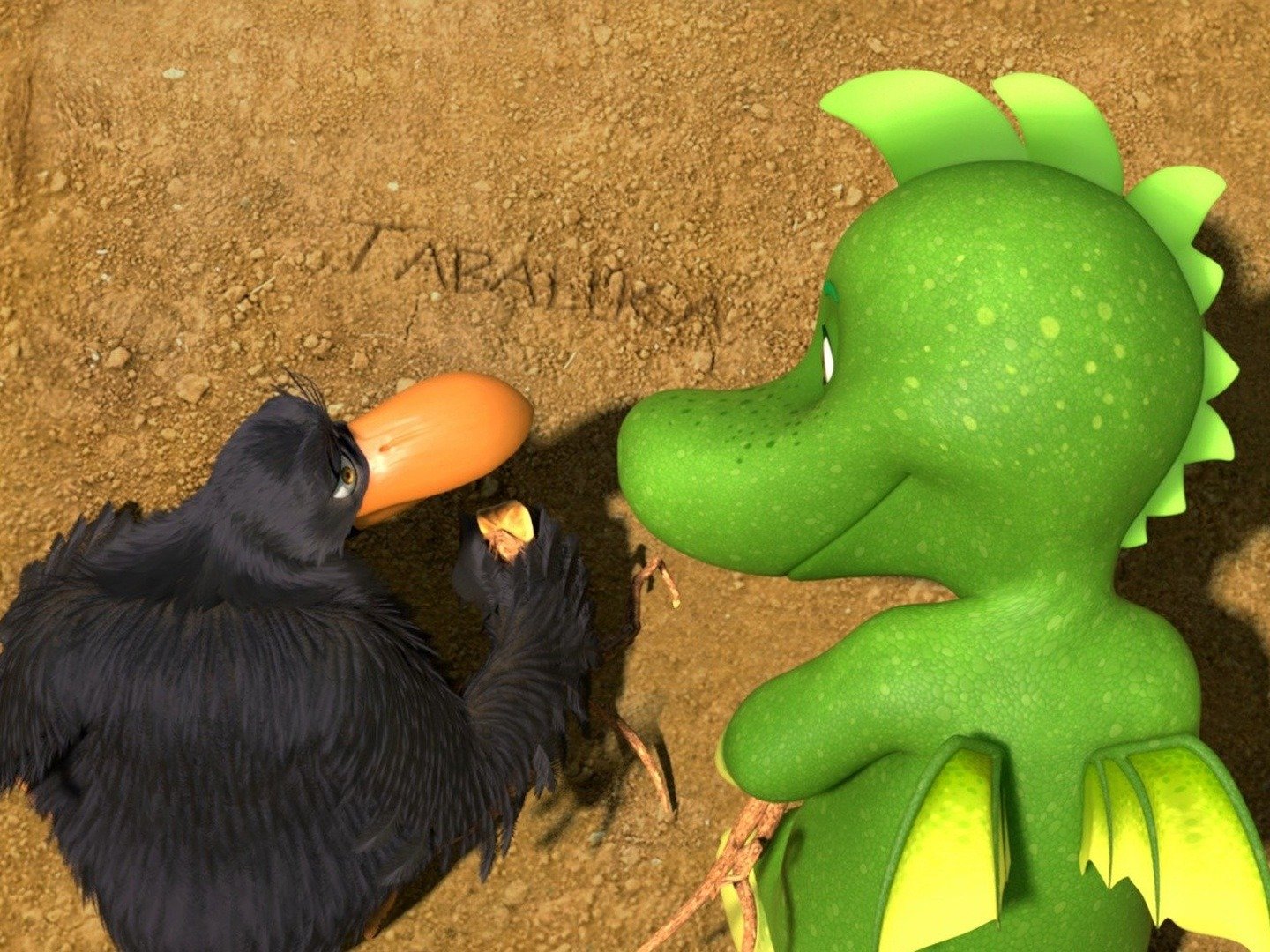 Ice Princess Lily: Trailer 1 - Trailers & Videos - Rotten Tomatoes