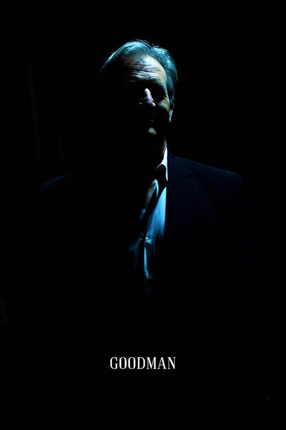 Goodman - Rotten Tomatoes