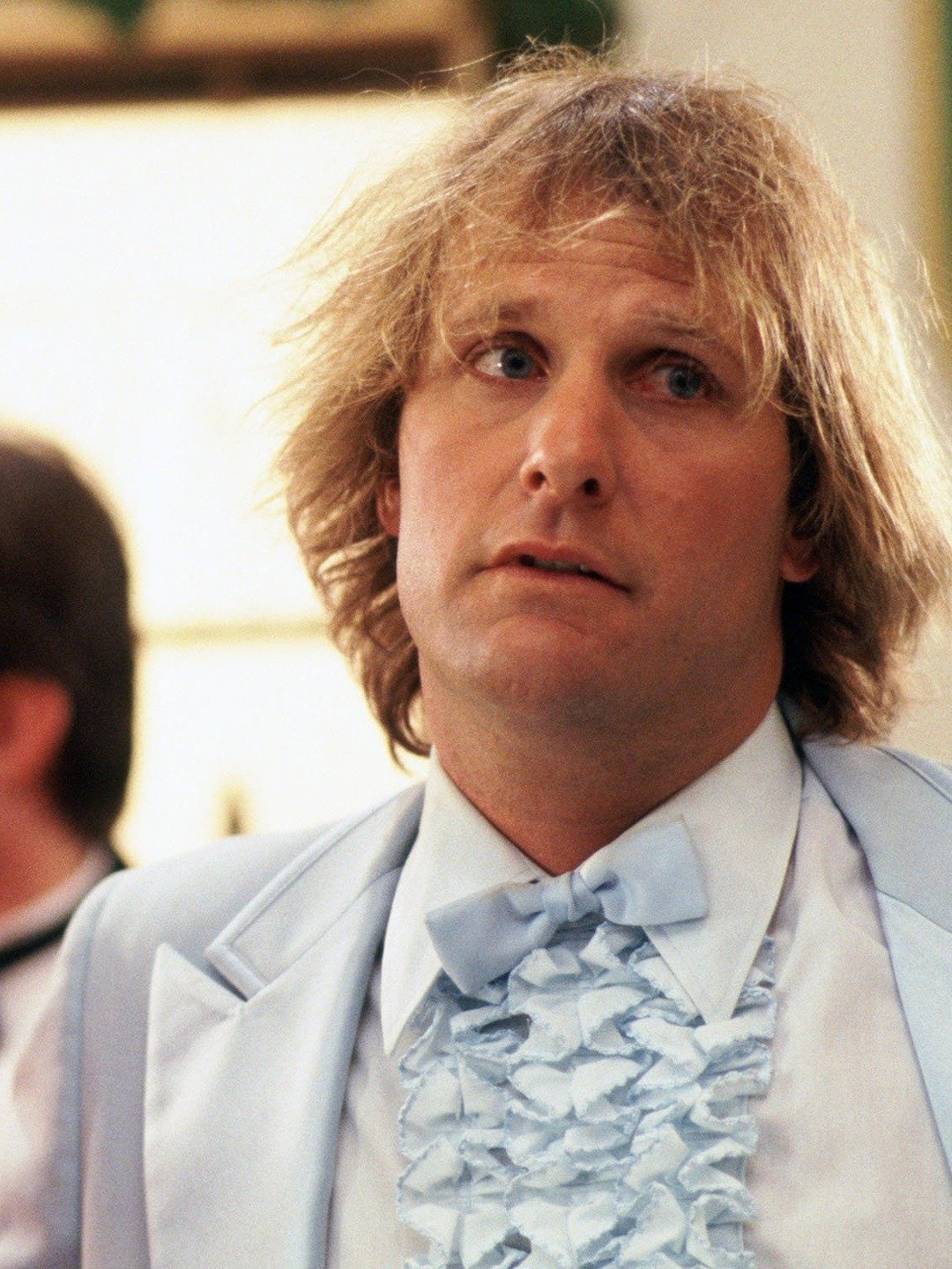 - Trailers & Videos - Rotten Tomatoes