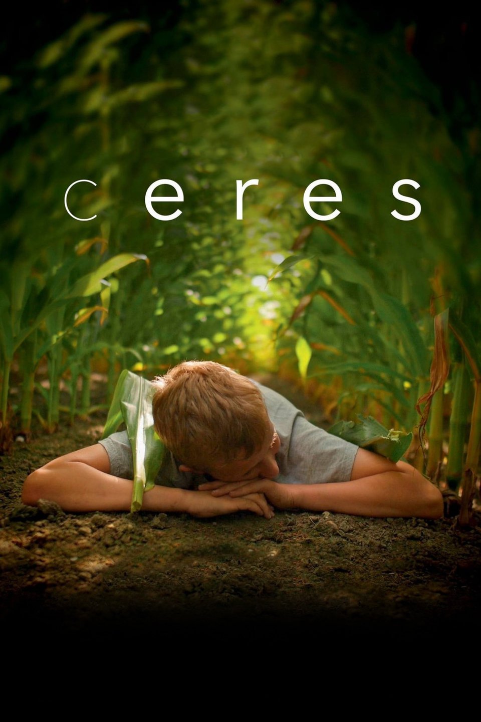 Ceres - Rotten Tomatoes