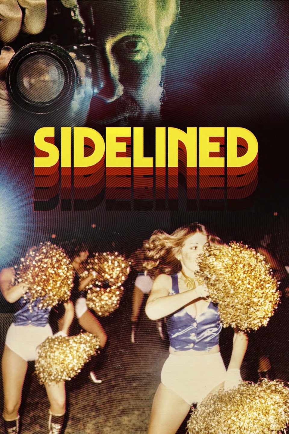 Sidelined Pictures - Rotten Tomatoes